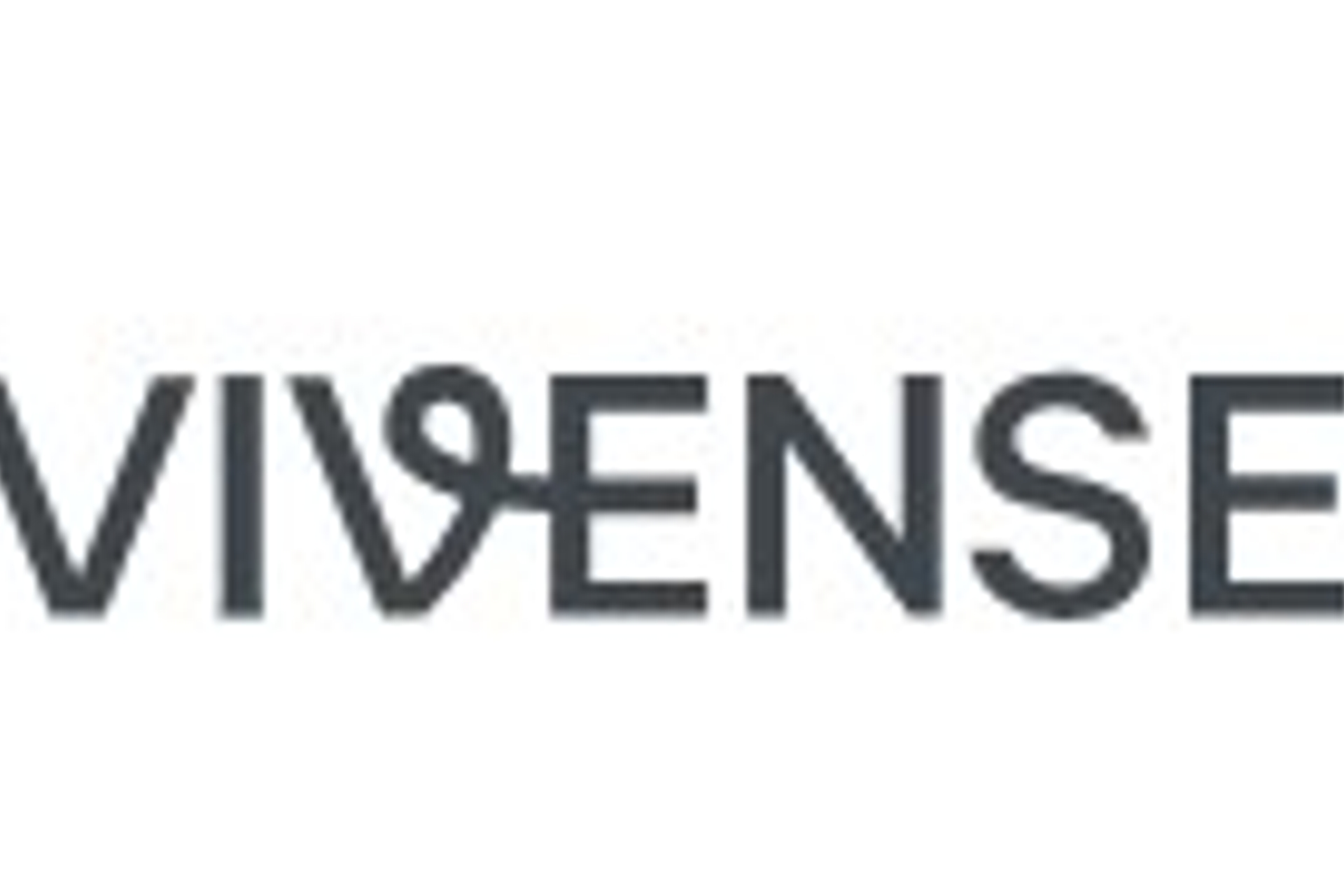 AG3-2273 4 ADET AYAK FİYATI - Vivense