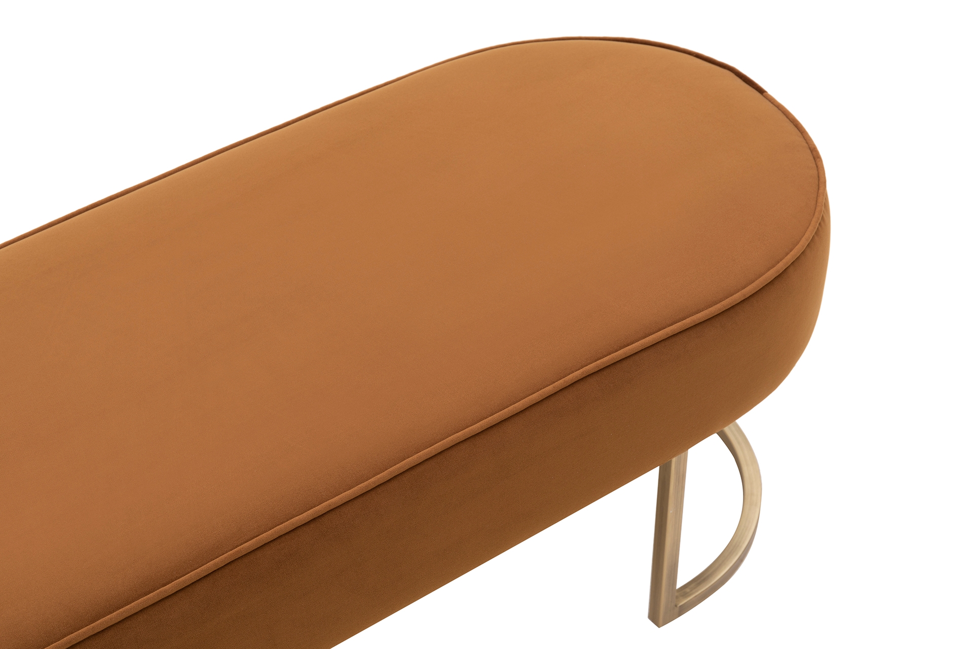 LYON BENCH, HARDAL FİYATI - Vivense