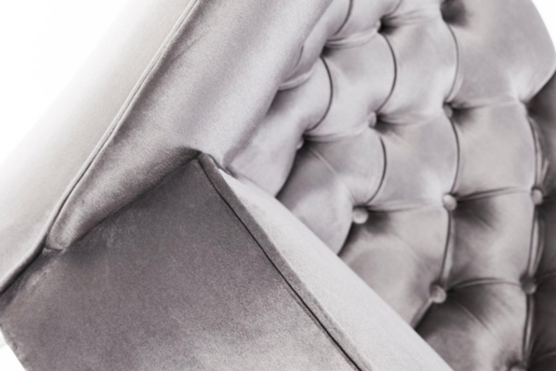 LARA BERJER, GRİ FİYATI - Vivense