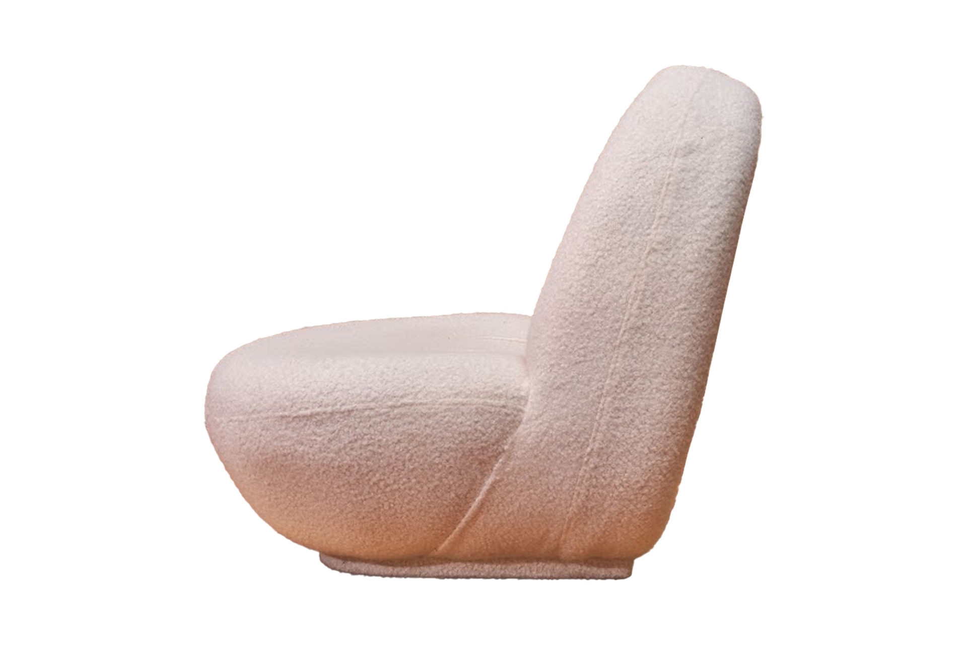 HUGO BERJER, BEYAZ FİYATI - Vivense