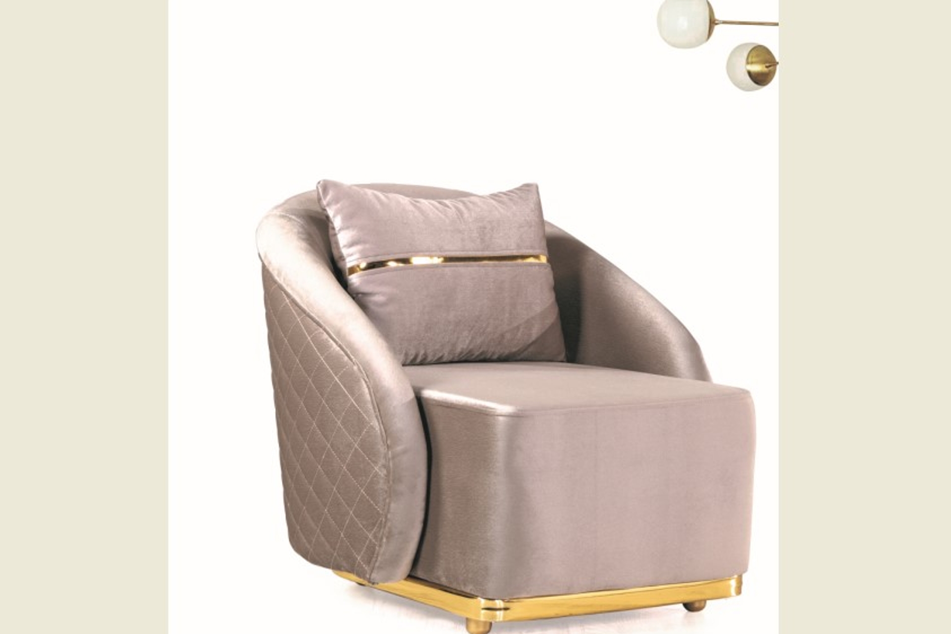 VİNDA DAMLA BERJER, GÜL KURUSU FİYATI - Vivense