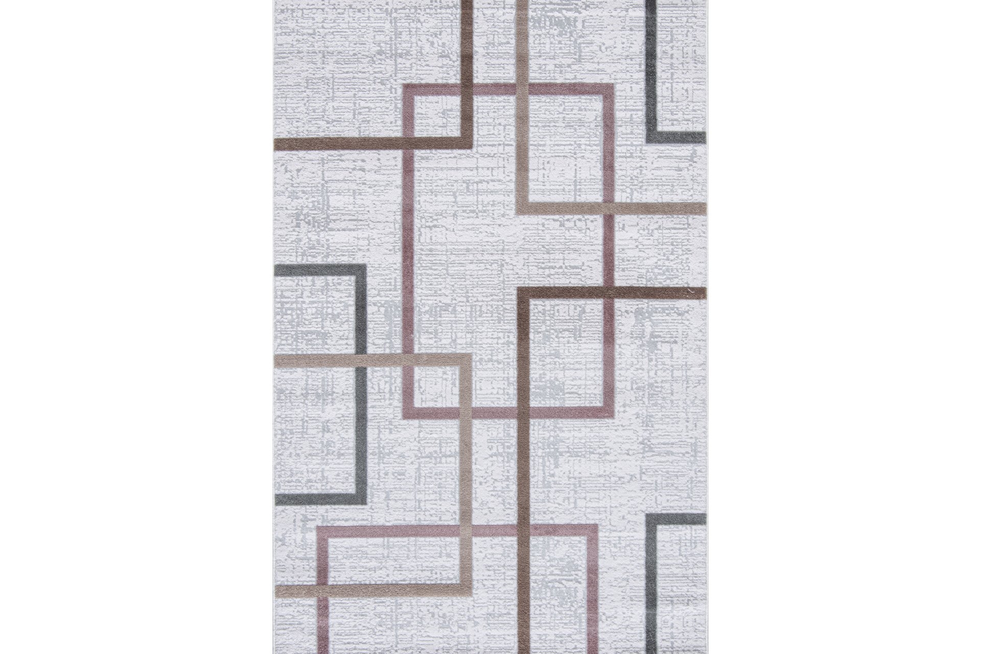 ENTİ HALI PRİZMA 5907 KAHVE MÜRDÜM HALI 125X200 FİYATI - Vivense ENTİ HALI PRİZMA 5907 KAHVE MÜRDÜM HALI 125X200 FİYATI - Vivense