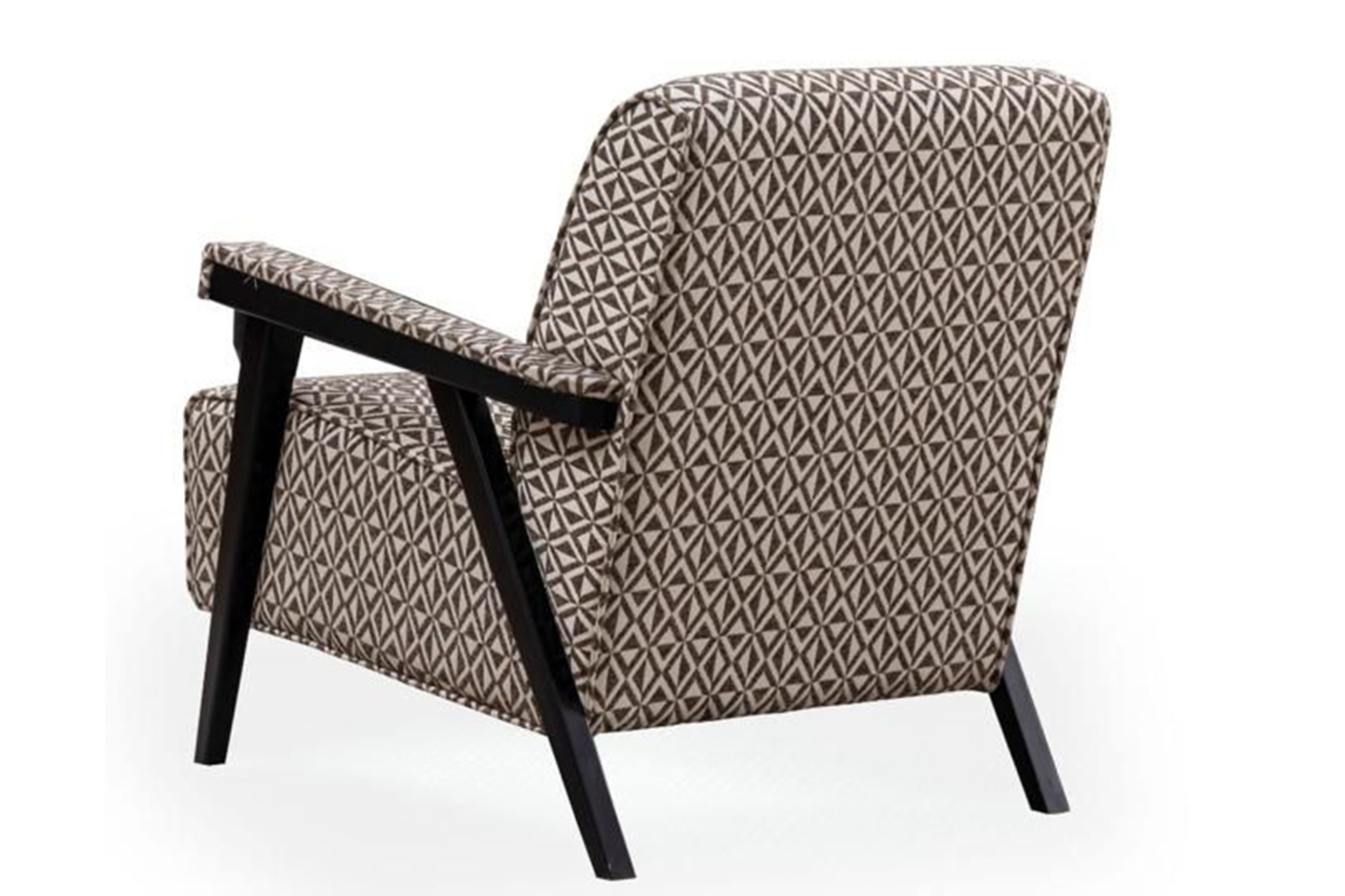 ARES BERJER, KAHVERENGİ FİYATI - Vivense