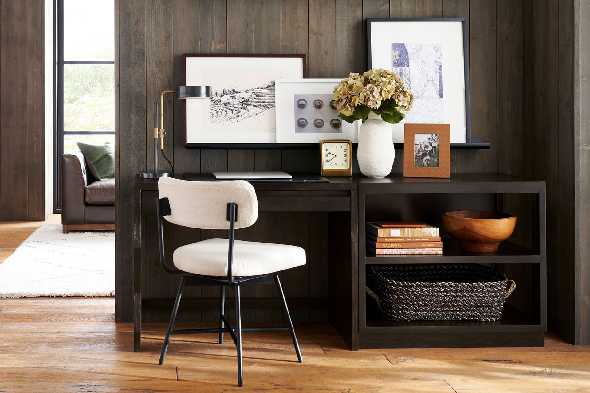 MAZUN DÖNER SANDALYE, KREM FİYATI - Vivense