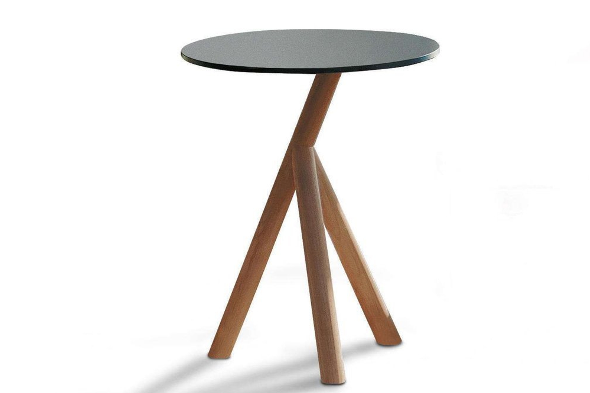 HİRA YAN SEHPA FİYATI - Vivense