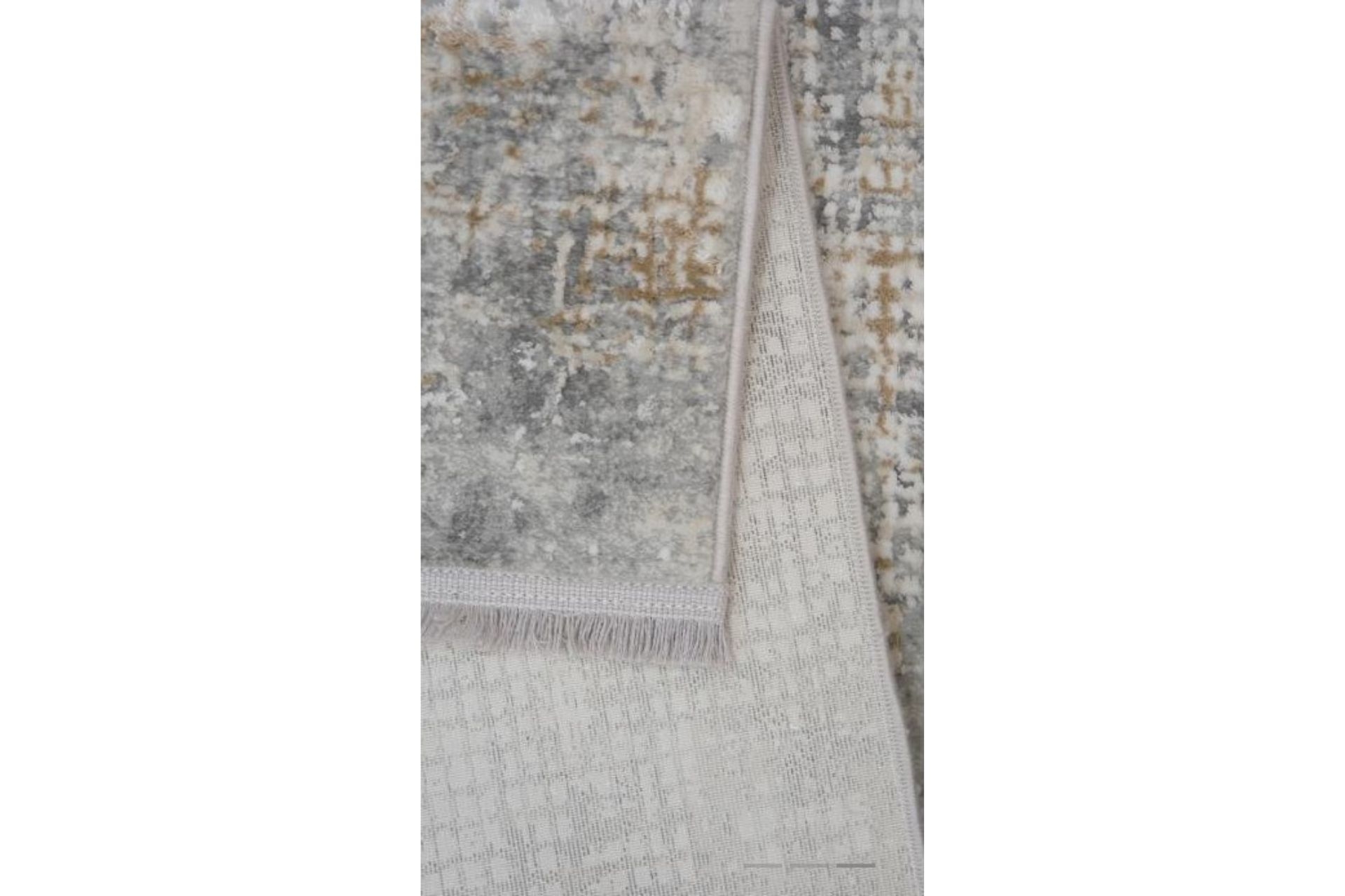 FESTİVAL HALI MONA MODERN SALON HALISI M2103A, GRİ, 80X200