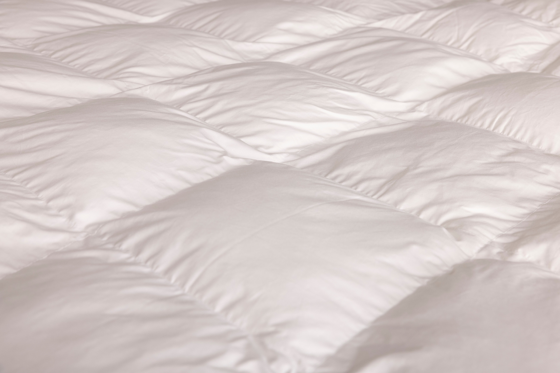 PROTECTA FİBRA COMFORT YATAK PEDİ, 140X200 FİYATI - Vivense