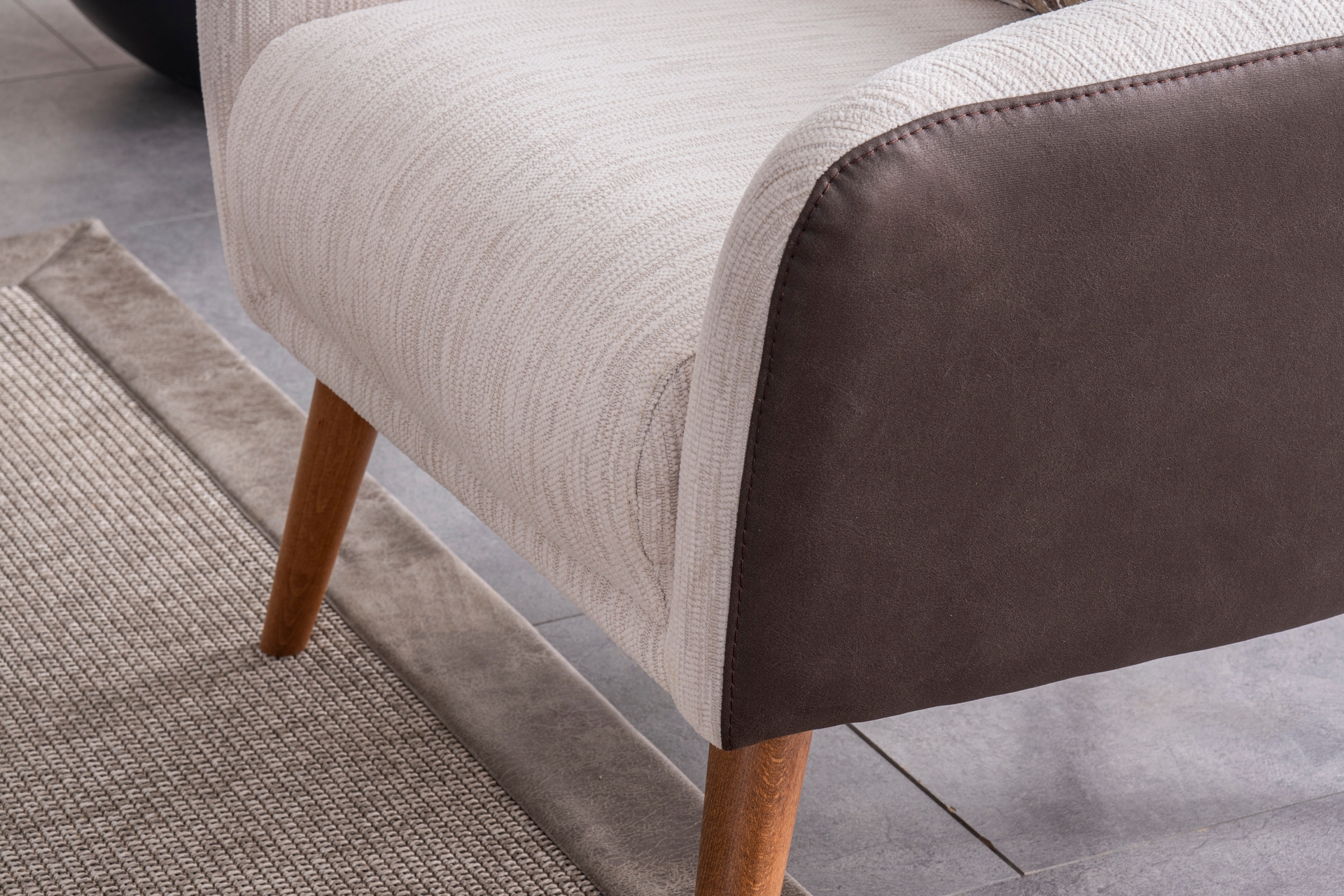 LİON BERJER, KIRIK BEYAZ FİYATI - Vivense