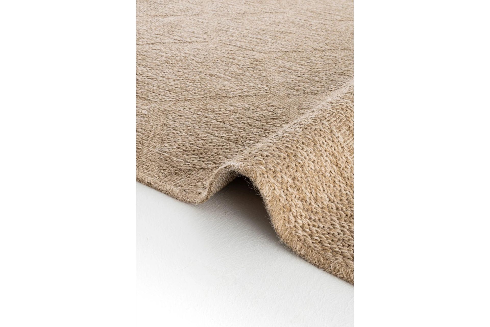 HALIMAX İNDİA JÜT HALI 669, 100X300 FİYATI - Vivense