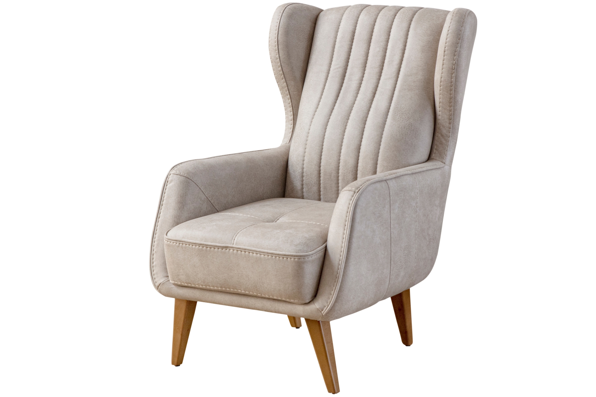 VERA BERJER, KREM FİYATI - Vivense