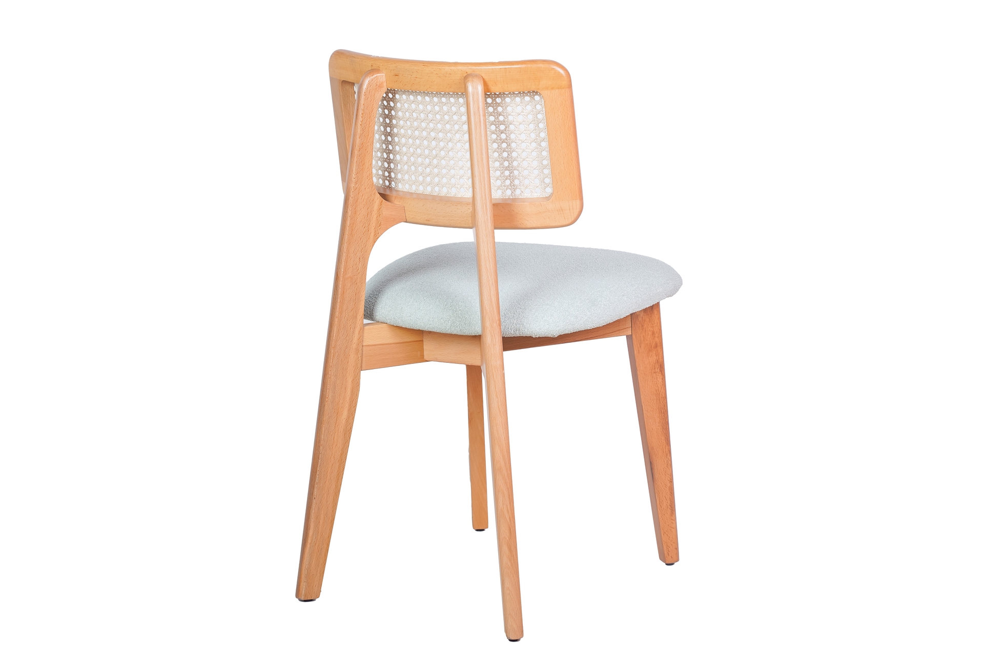 RUBY SANDALYE, MEŞE FİYATI - Vivense