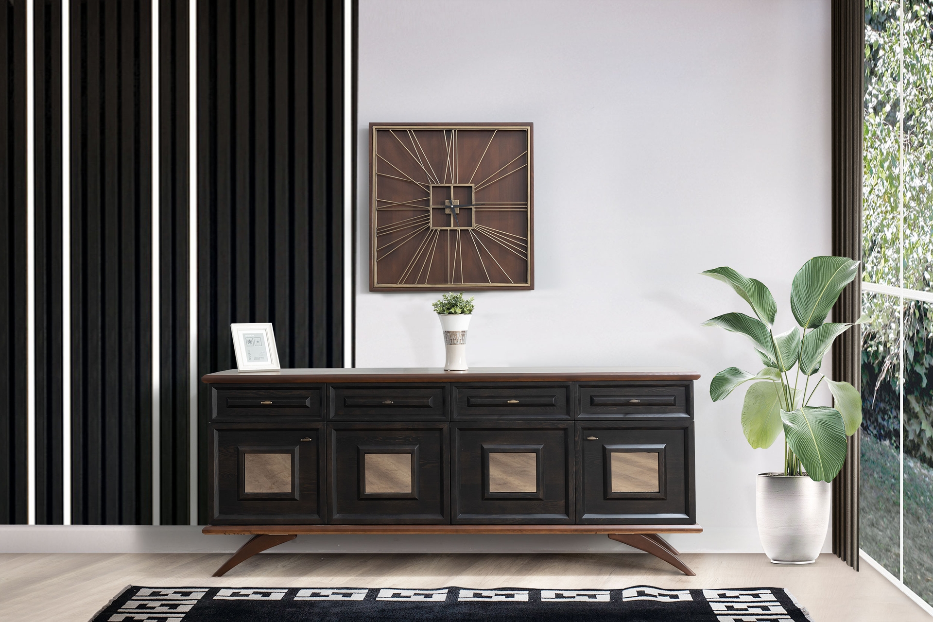 NOVA KONSOL, ANTRASİT FİYATI - Vivense