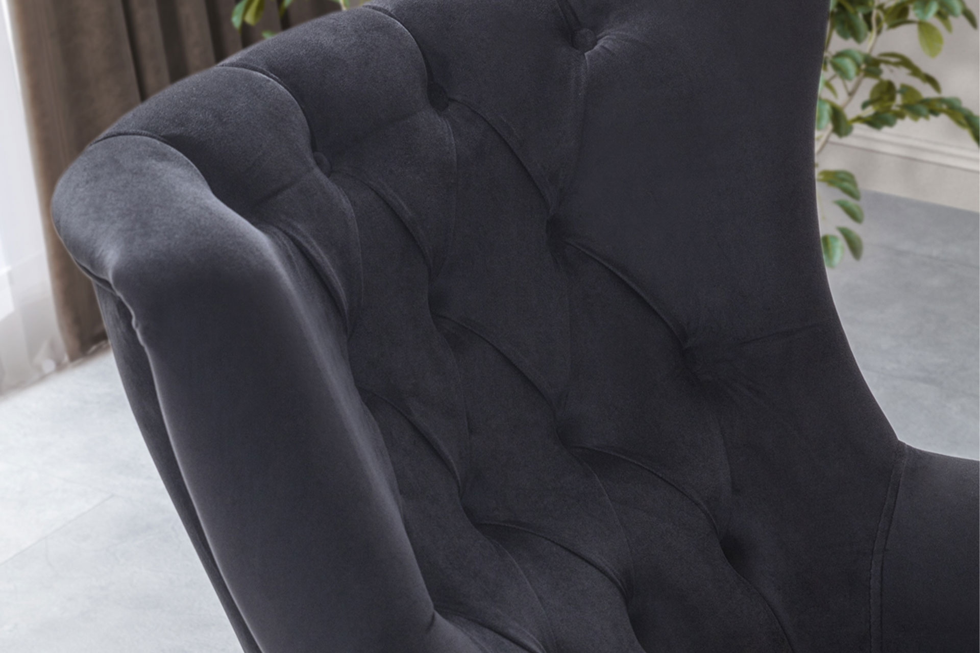 BARSELONA BERJER, SİYAH FİYATI - Vivense