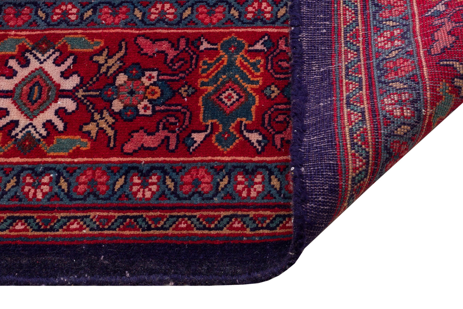 MODERN İRAN HALISI 300X400 FİYATI - Vivense