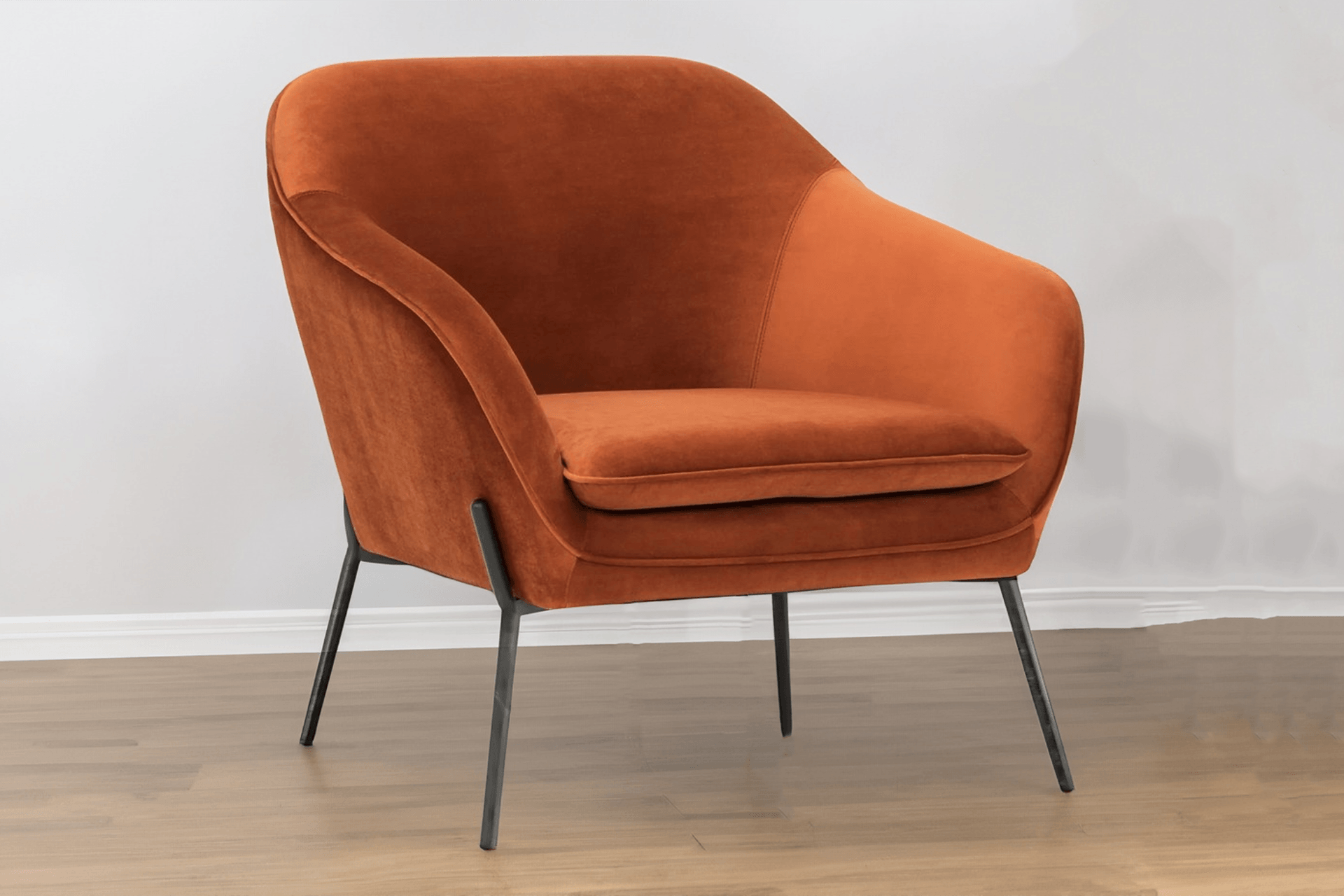 HİLTON BERJER, TURUNCU FİYATI - Vivense