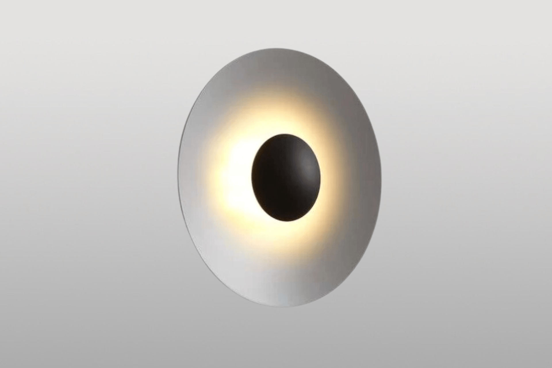 PUNCTUM APLİK FİYATI - Vivense