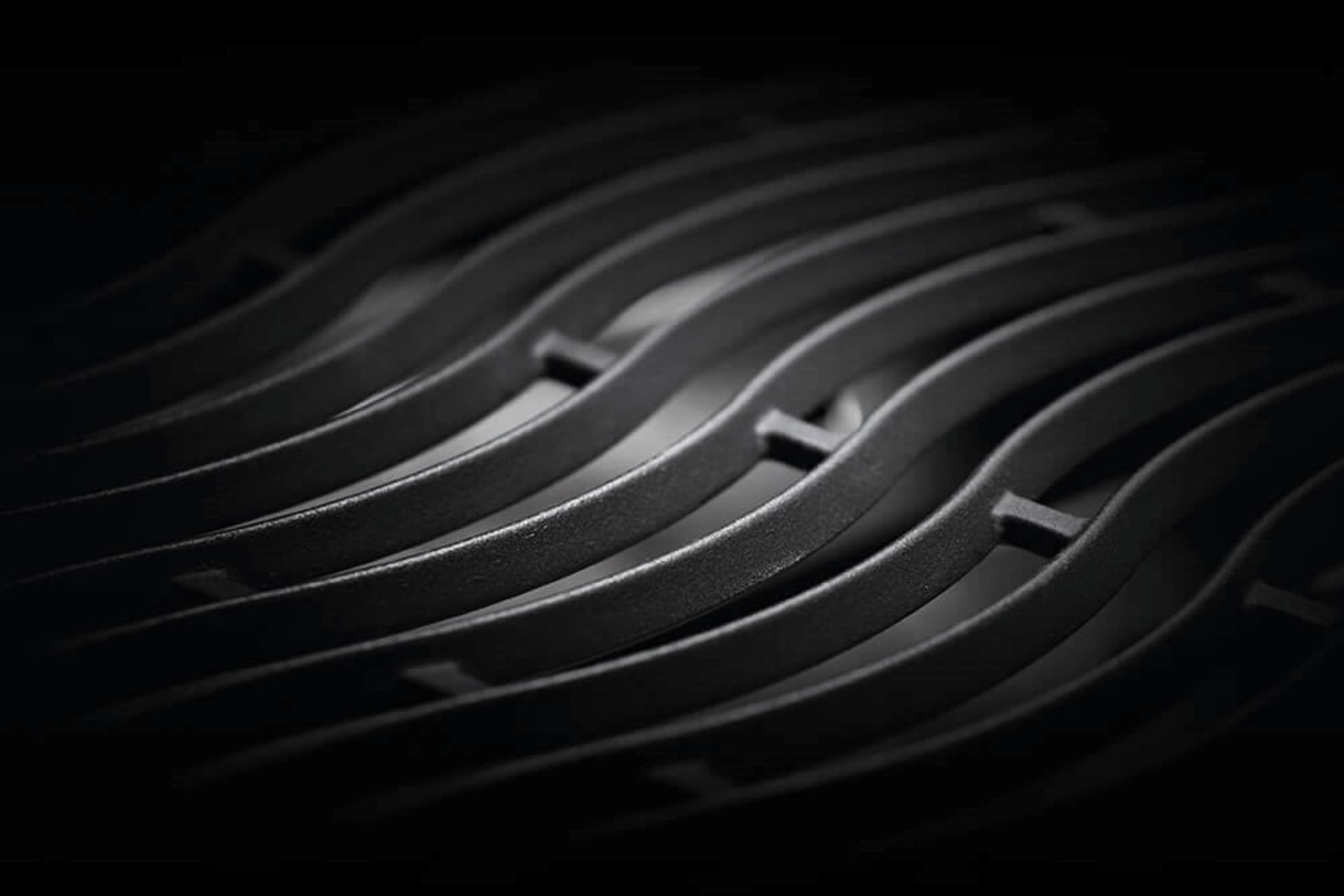 NAPOLEON ROGUE 525 GAZLI MANGAL FİYATI - Vivense