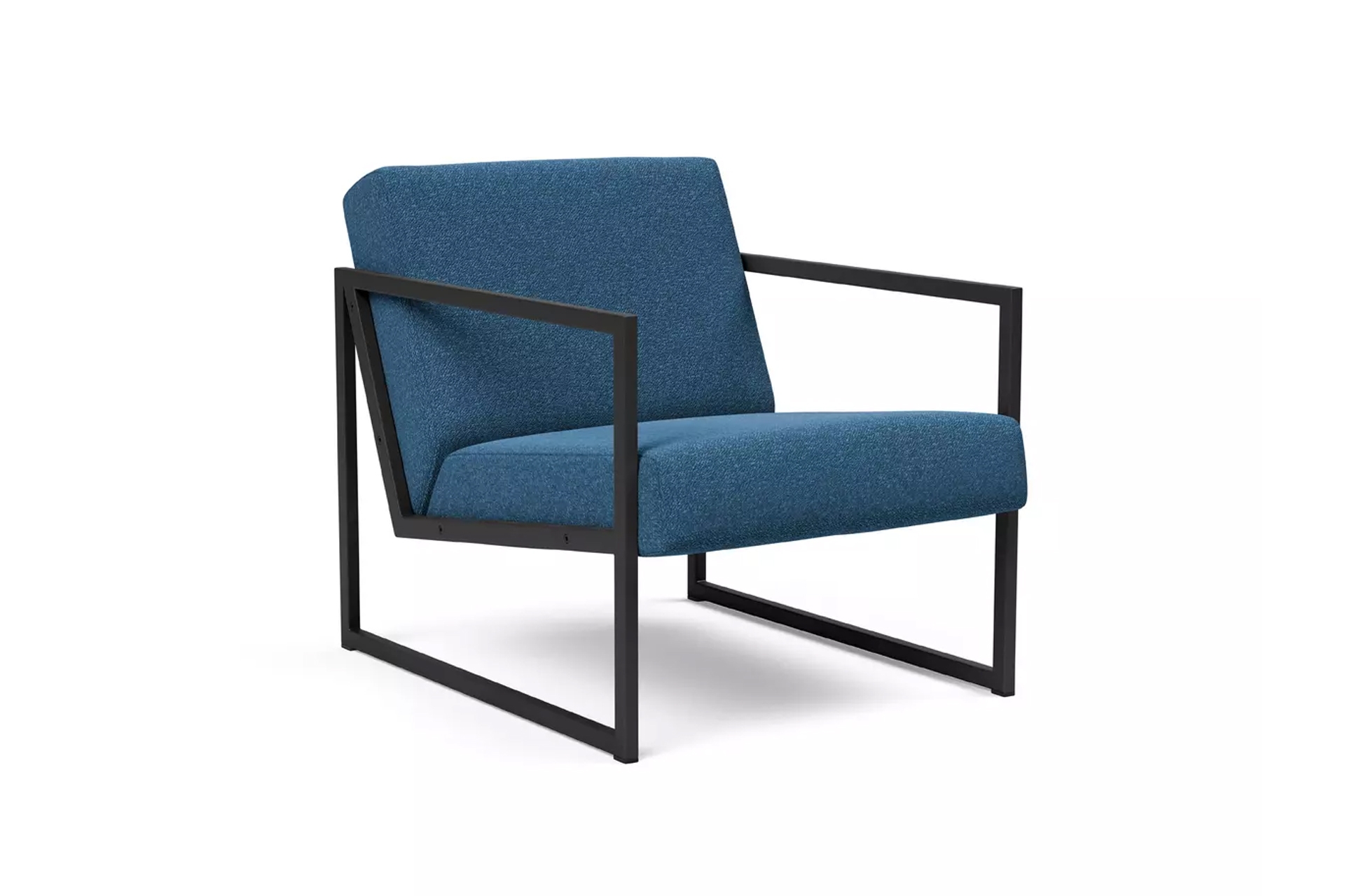 RABER BERJER, MAVİ FİYATI - Vivense