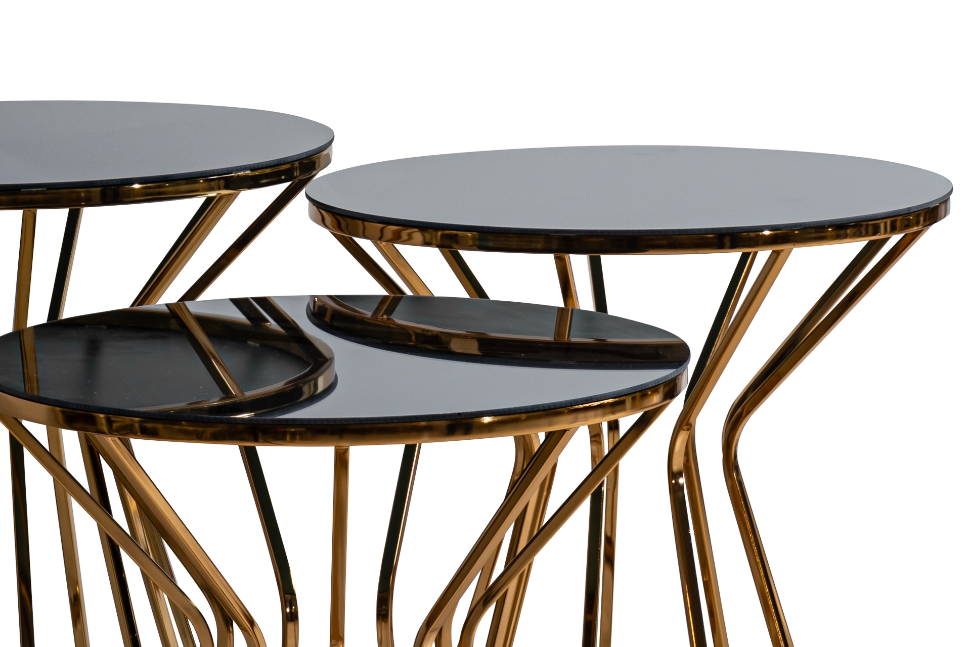 KUM ZİGON SEHPA FİYATI - Vivense