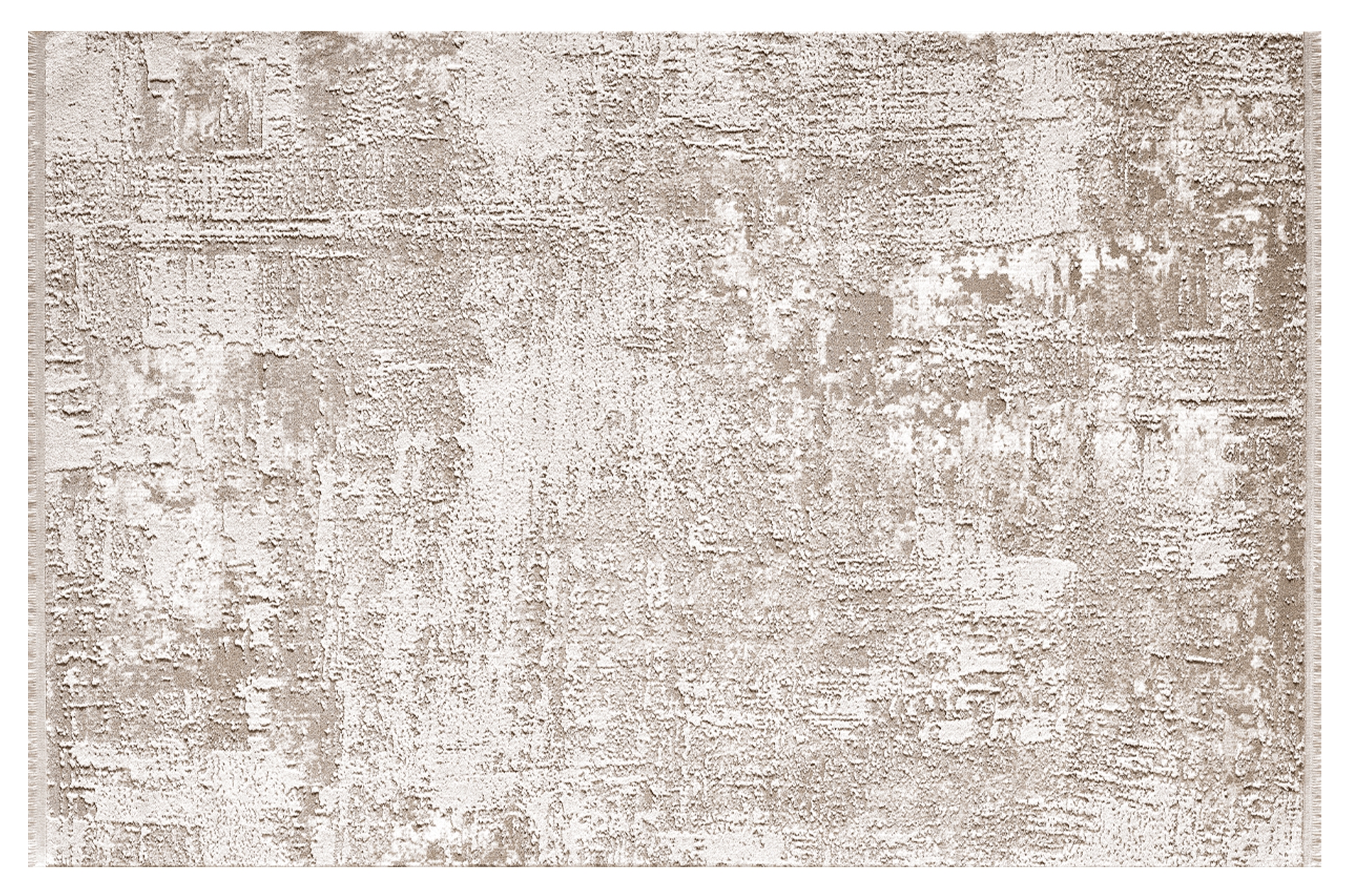 ROYAL HALI LOOTUS LO16E BEJ KAHVE KREM SALON HALISI 120X180 FİYATI ...