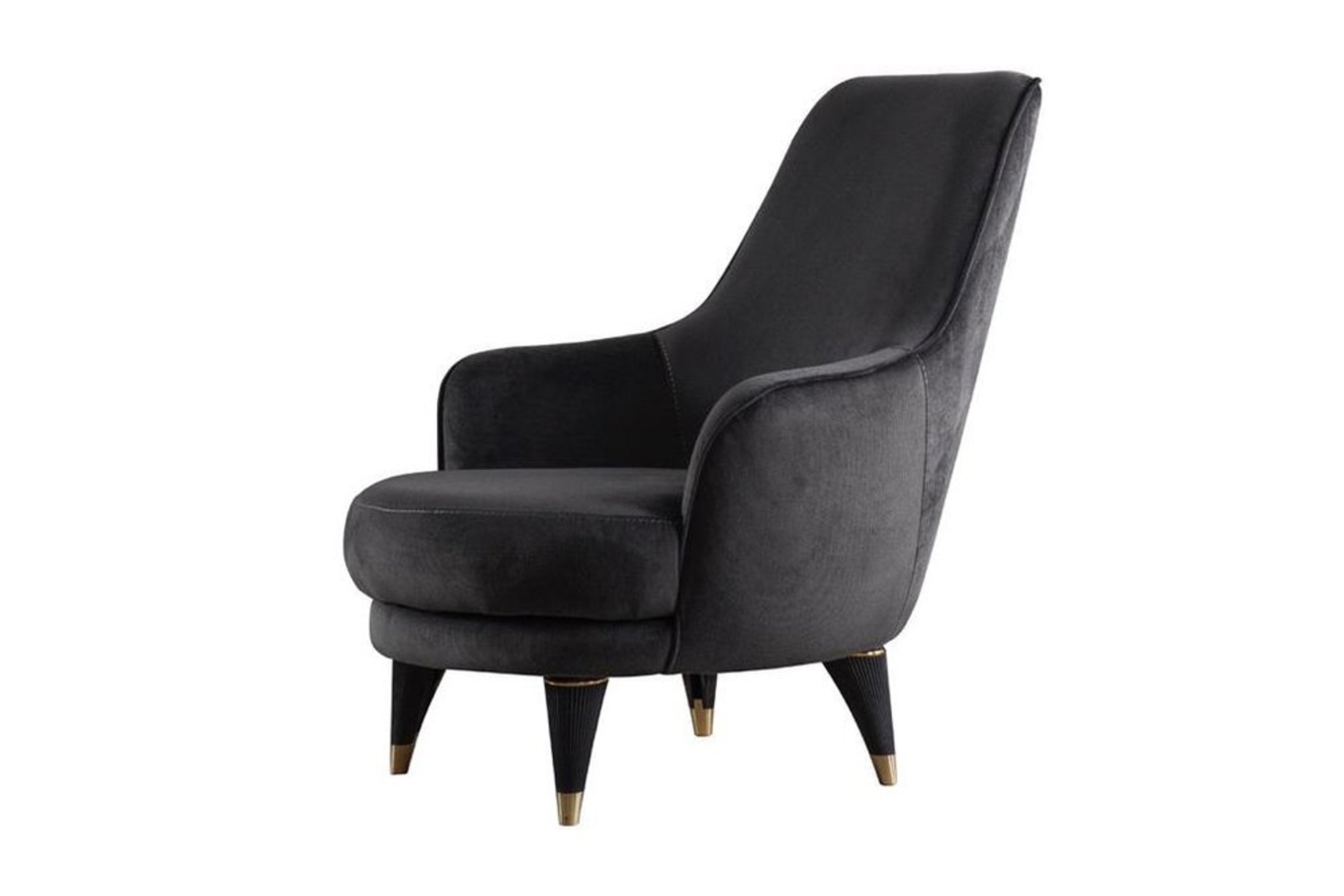 FLORYA BERJER LİLA FİYATI - Vivense