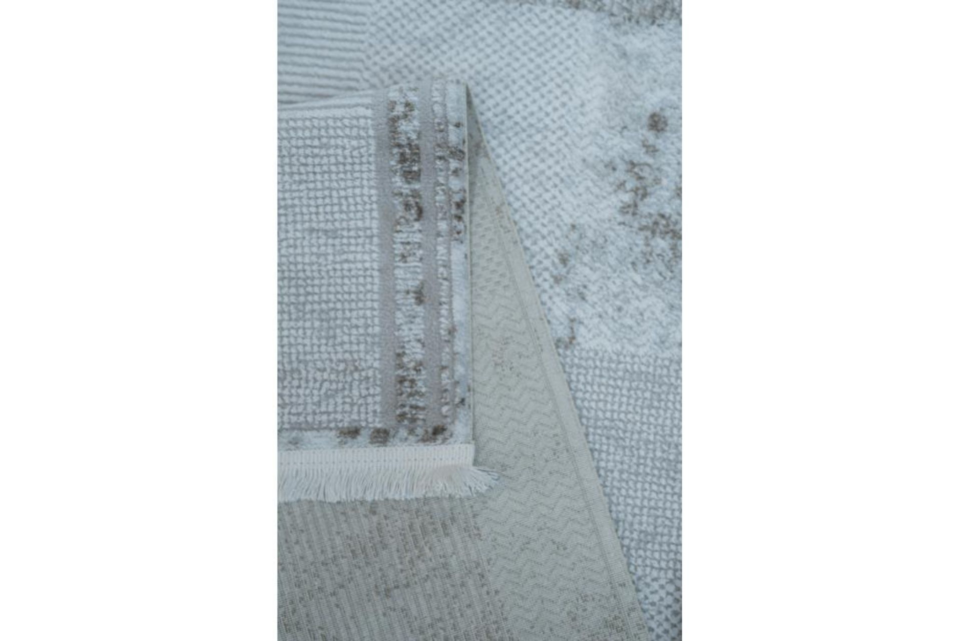 FESTİVAL HALI LİFE MODERN SALON HALISI F5511A, BEJ, 120X180 FİYATI ...