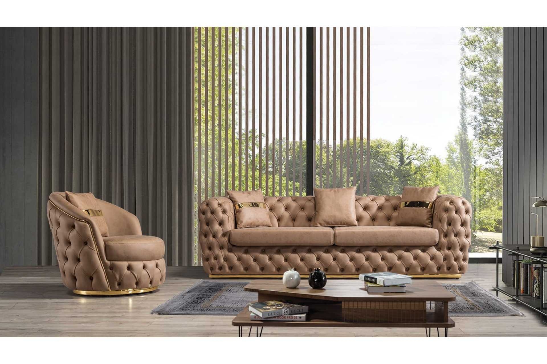 ARES BERJER, BEJ FİYATI - Vivense