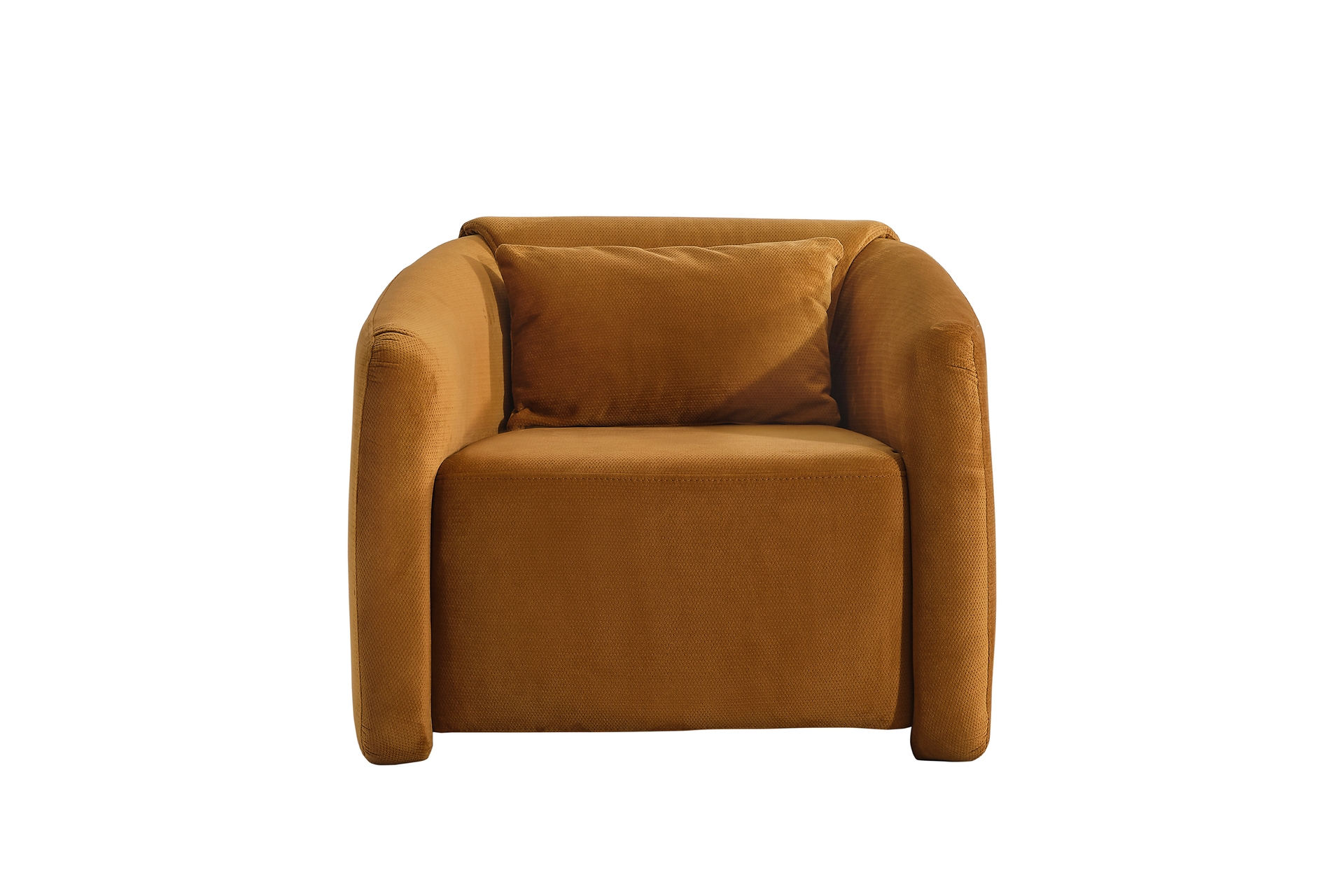 ARTLİNE BERJER, HARDAL FİYATI - Vivense