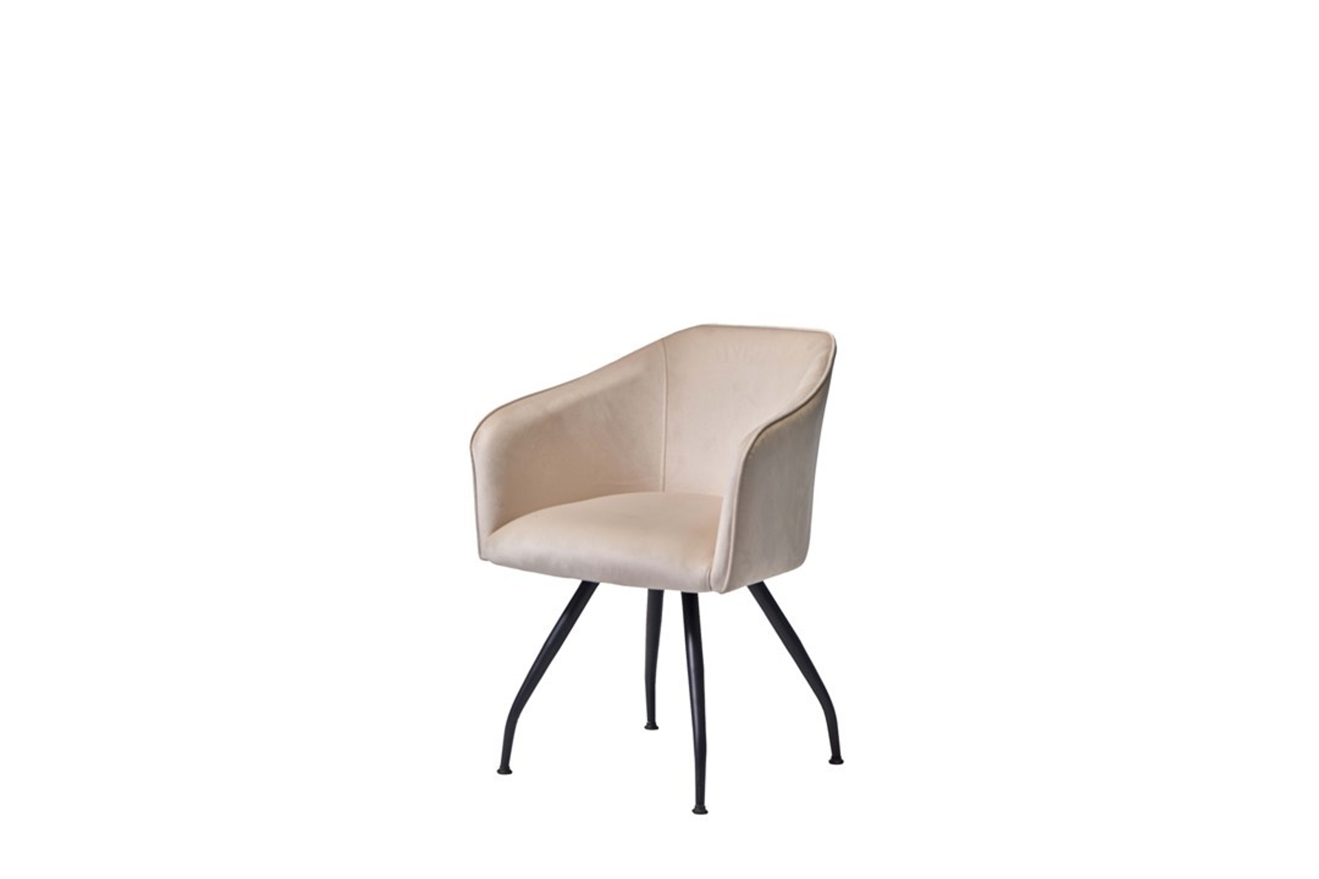 MİLANO SANDALYE, BEJ FİYATI - Vivense