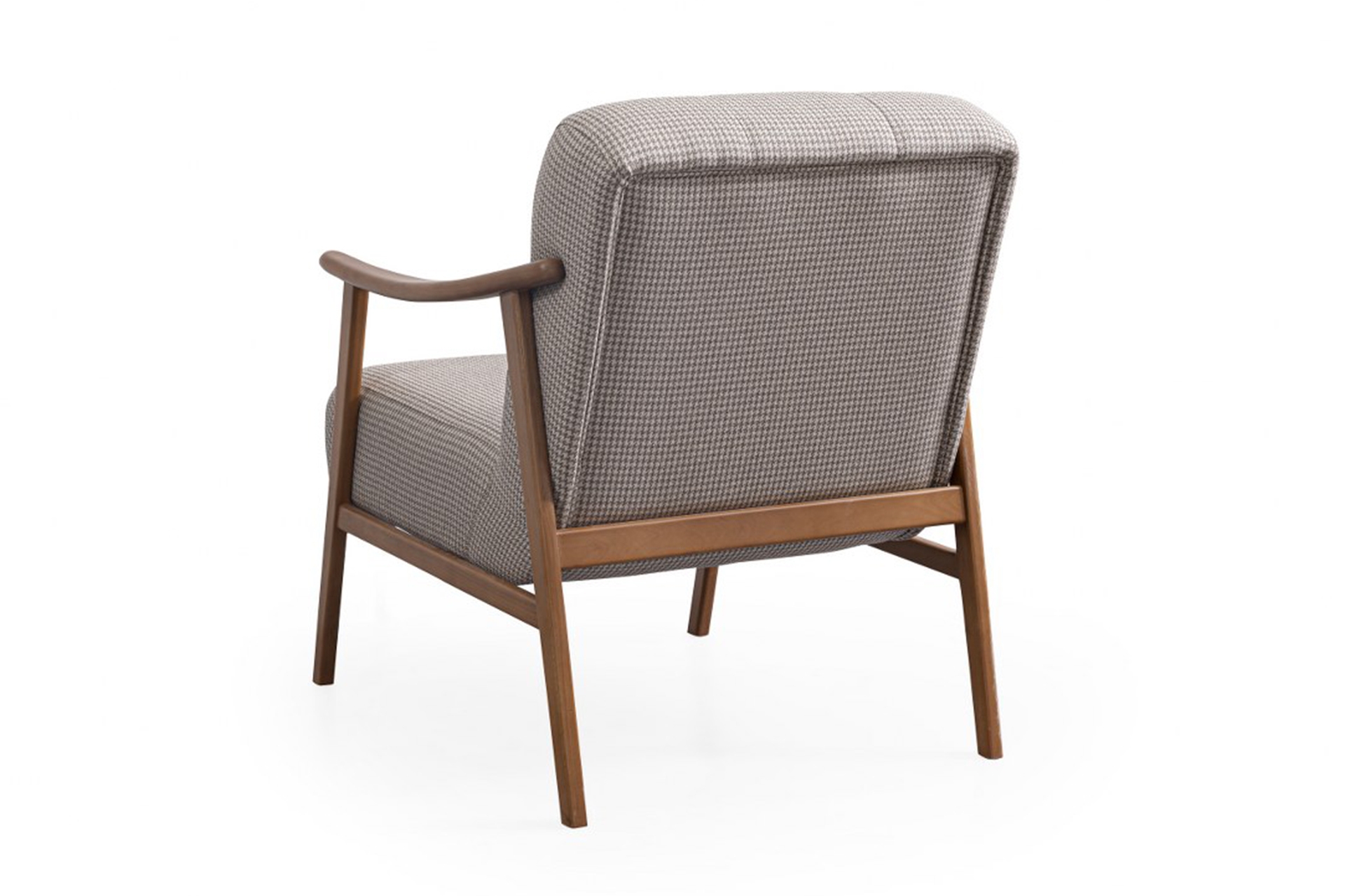 SMART AHŞAP BERJER, KREM FİYATI - Vivense