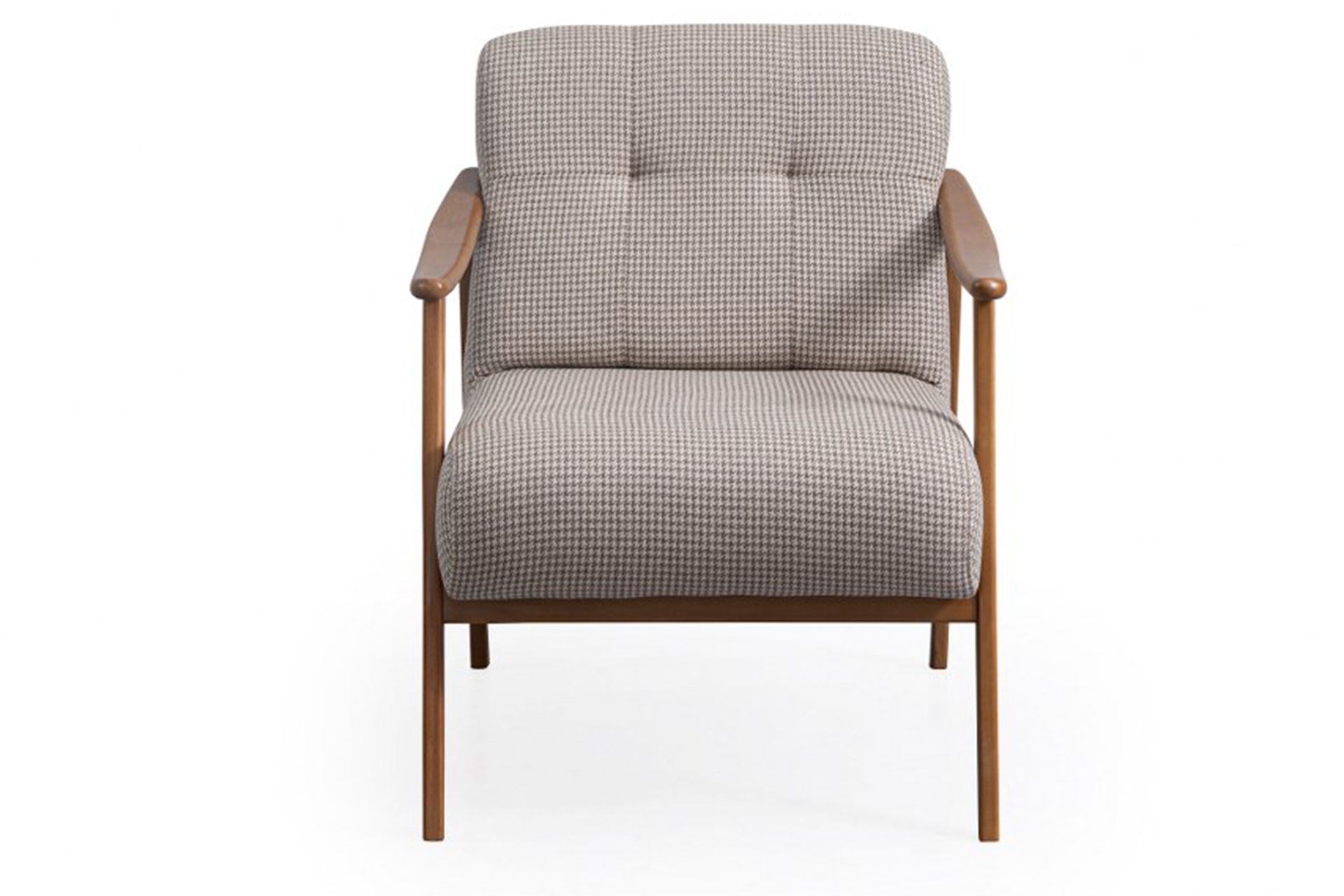 SMART AHŞAP BERJER, KREM FİYATI - Vivense