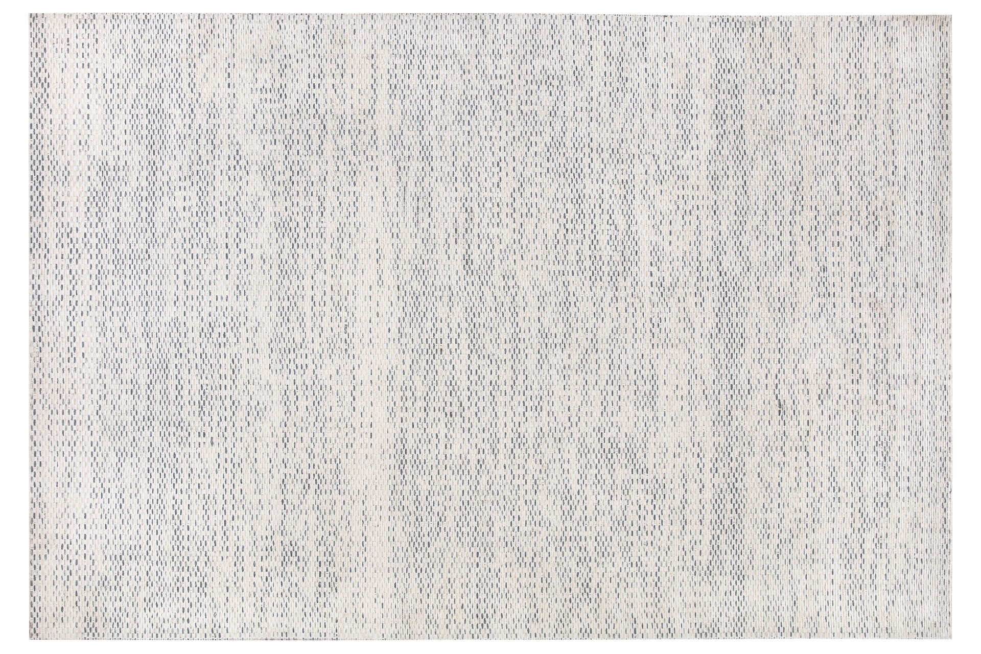 LİVAS HALI 99102, KREM GRİ, 160X230