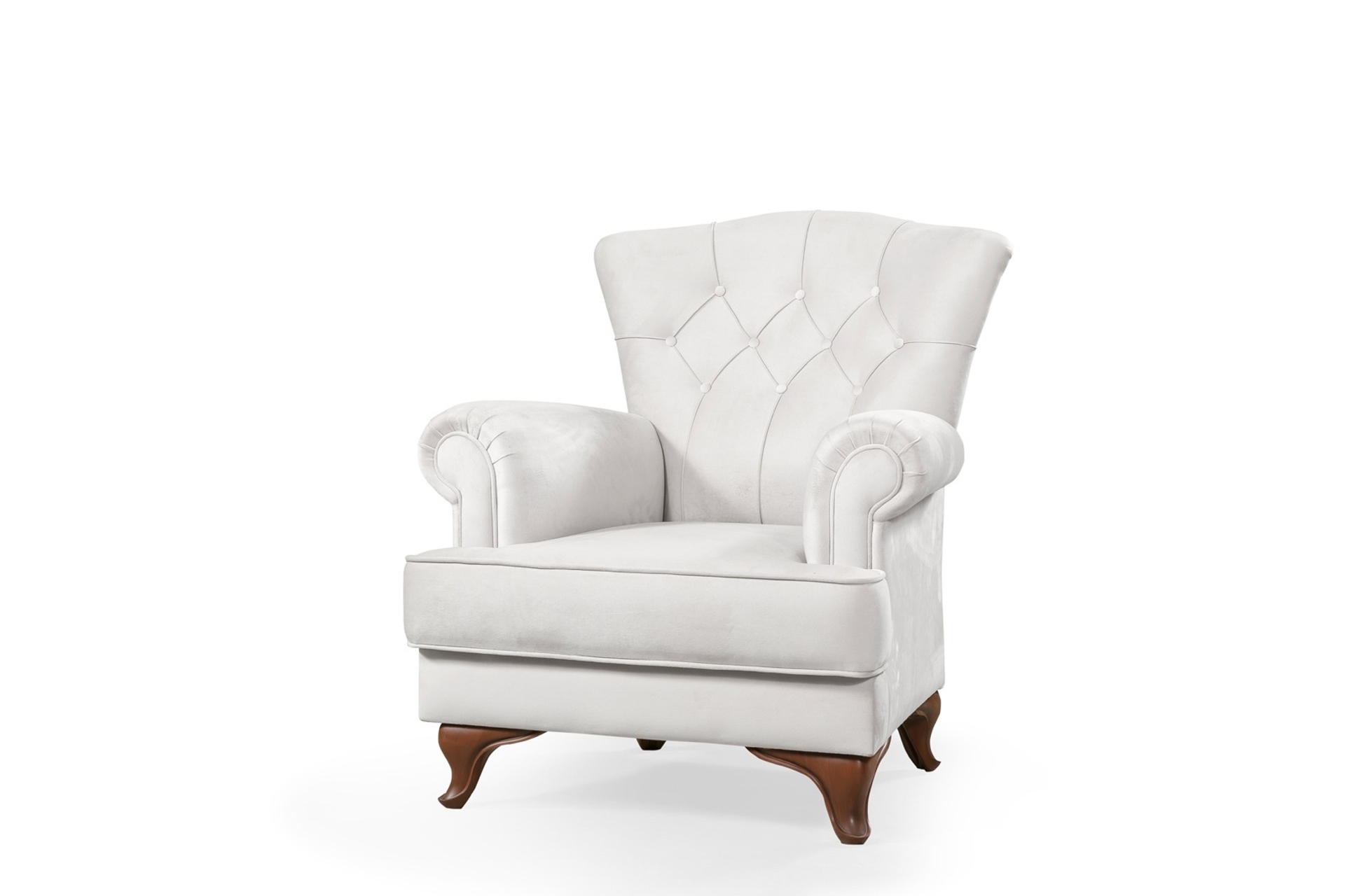 PEDESA BERJER, BEYAZ FİYATI - Vivense