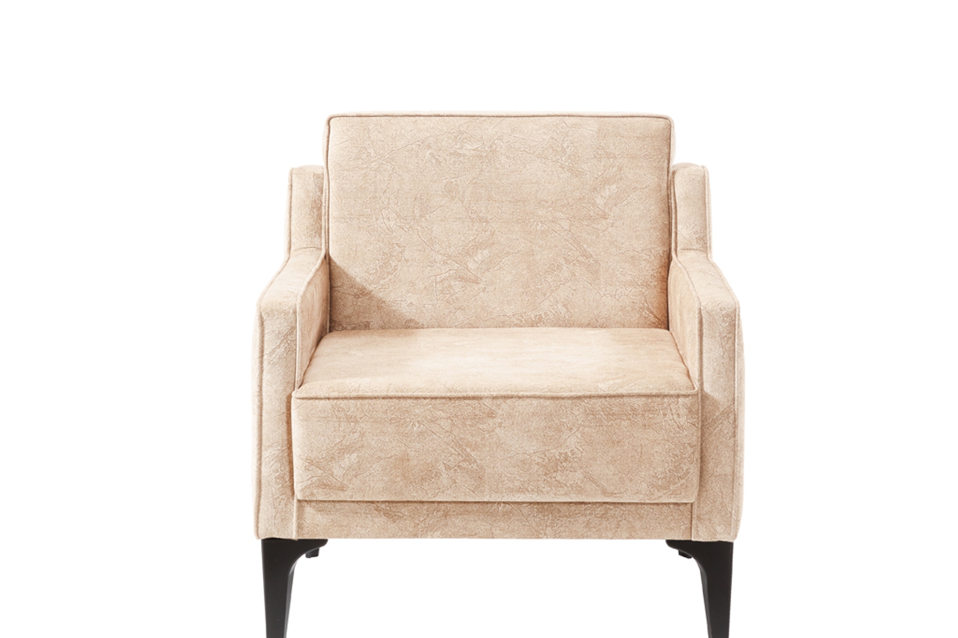 PIRILTI BERJER, KREM FİYATI - Vivense