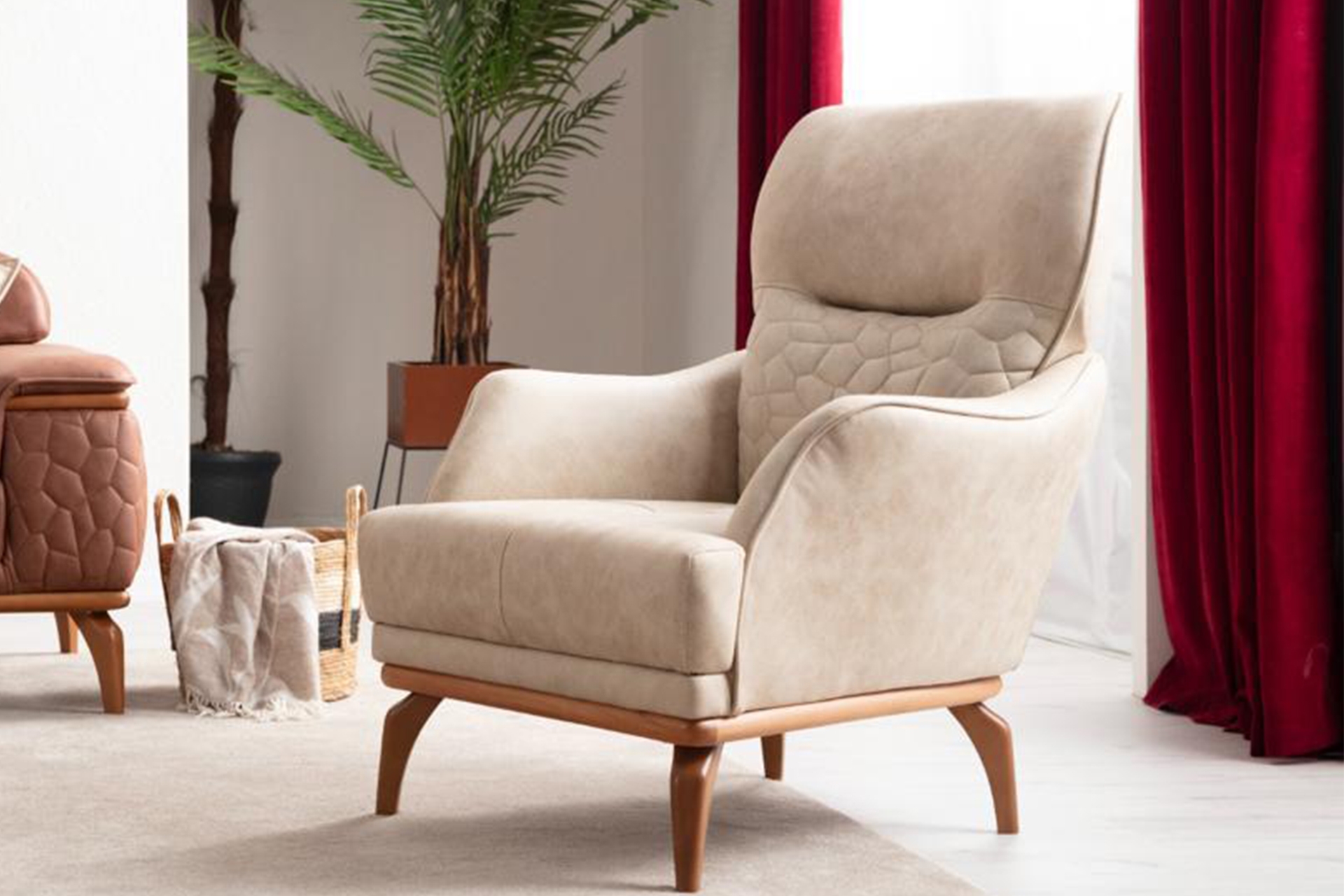 AMOR BERJER, KREM FİYATI - Vivense