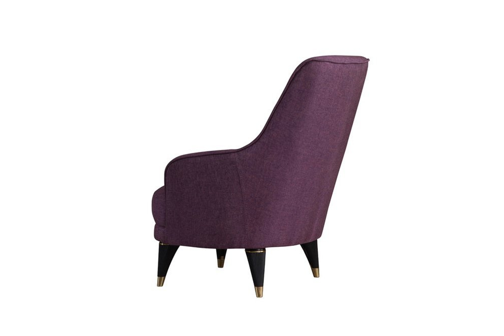 FLORYA BERJER LİLA FİYATI - Vivense