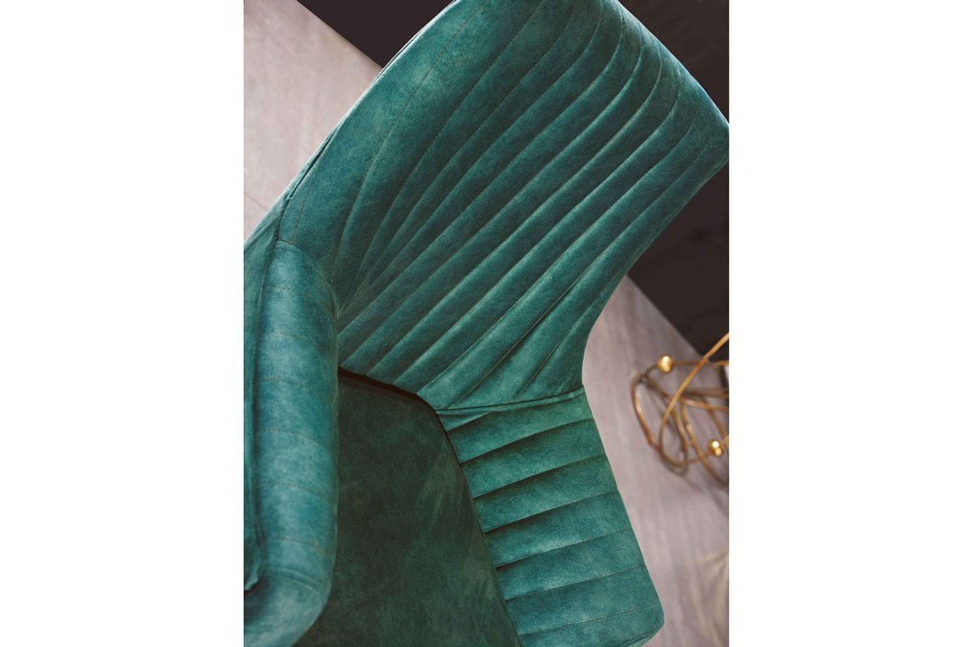 NOVA BERJER YEŞİL FİYATI - Vivense