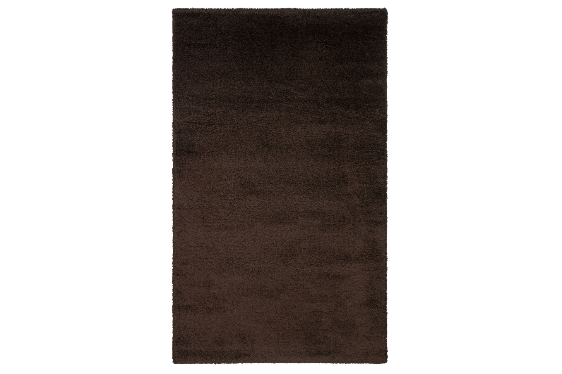 COMFORT HALI 1006, BROWN, 80X300 FİYATI - Vivense