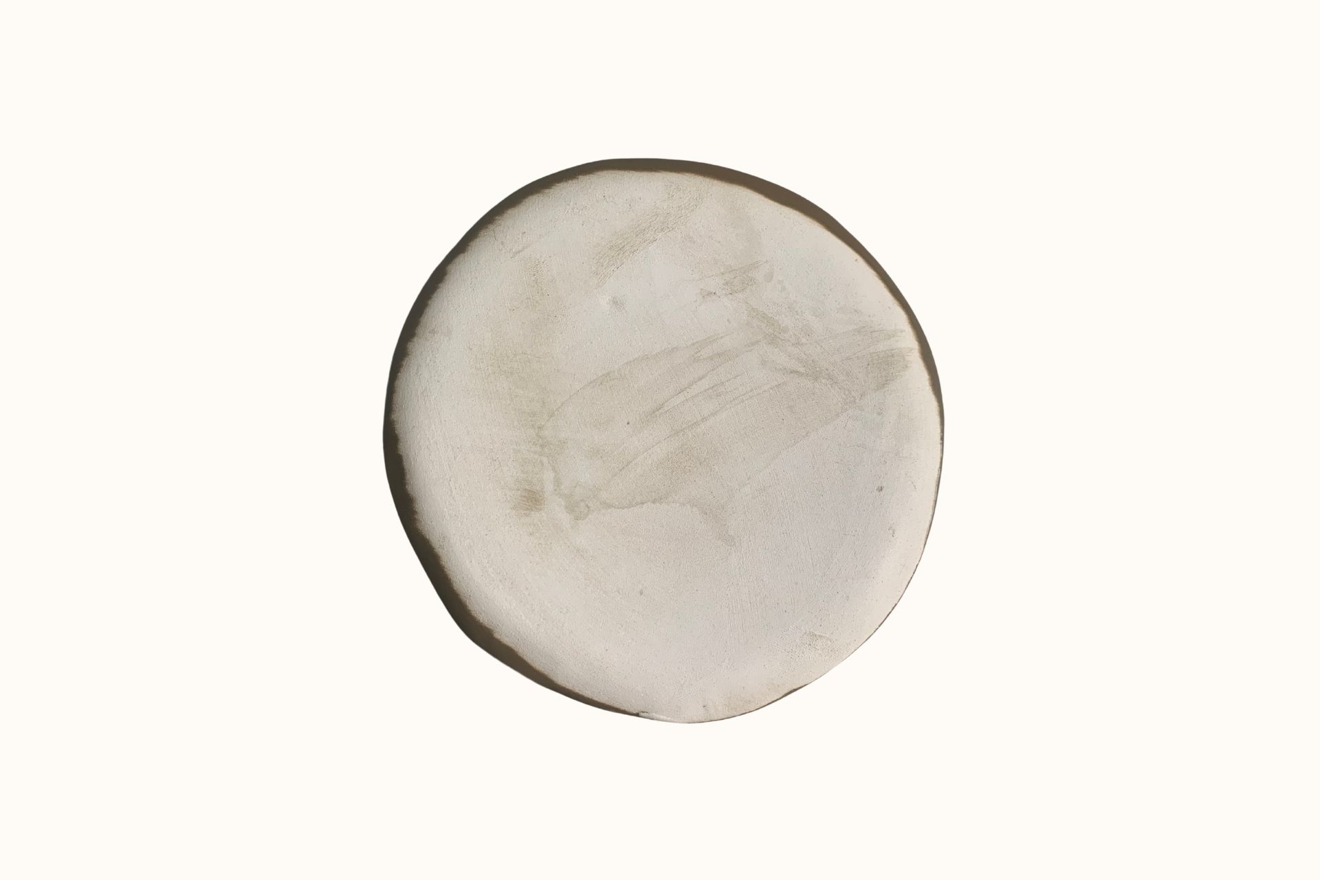 NATURAL STONE TABAK, HAKİ YEŞİL, 18 CM FİYATI - Vivense