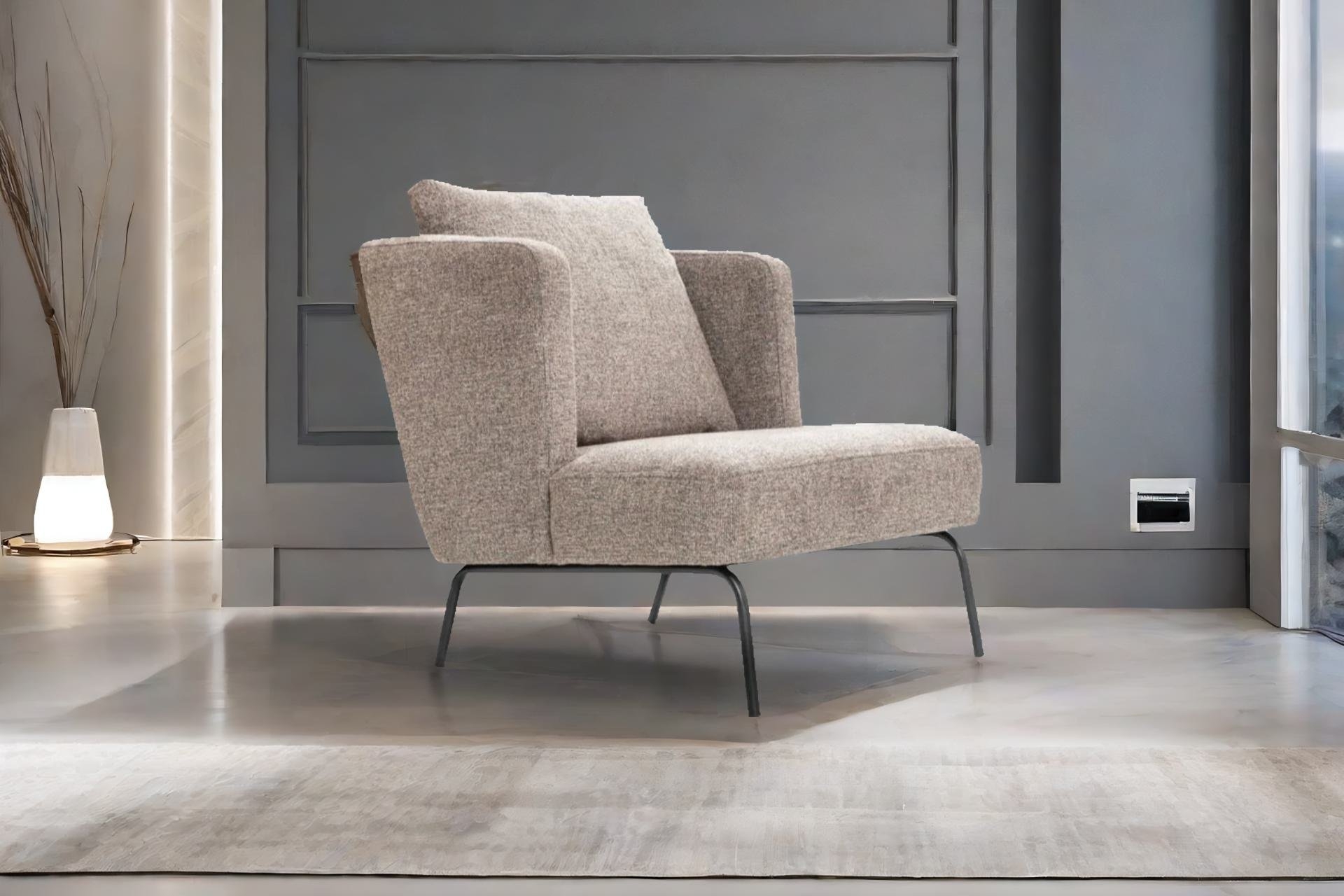 BOLD BERJER, BEJ FİYATI - Vivense