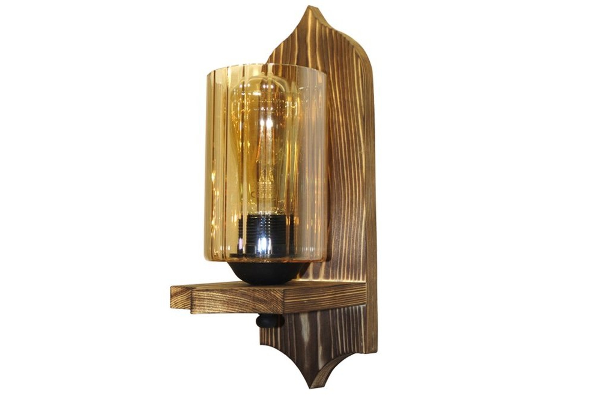 AHŞAP DUVAR APLİK FİYATI - Vivense