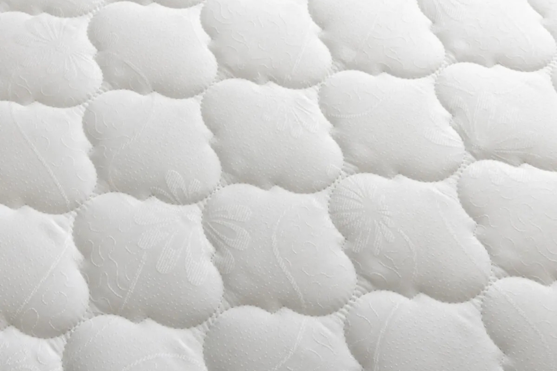 SUNSET YAYLI ÇİFT KİŞİLİK YATAK, 200X200 FİYATI - Vivense