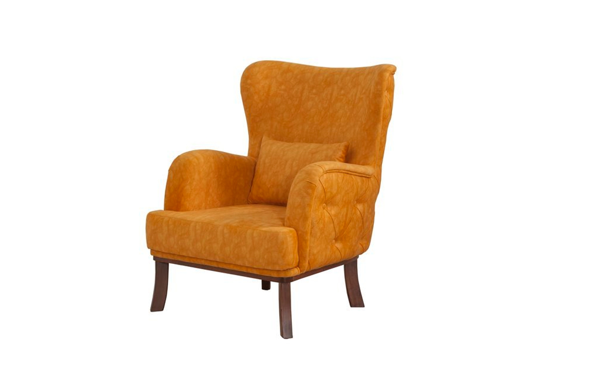 LİAN BERJER SARI FİYATI - Vivense