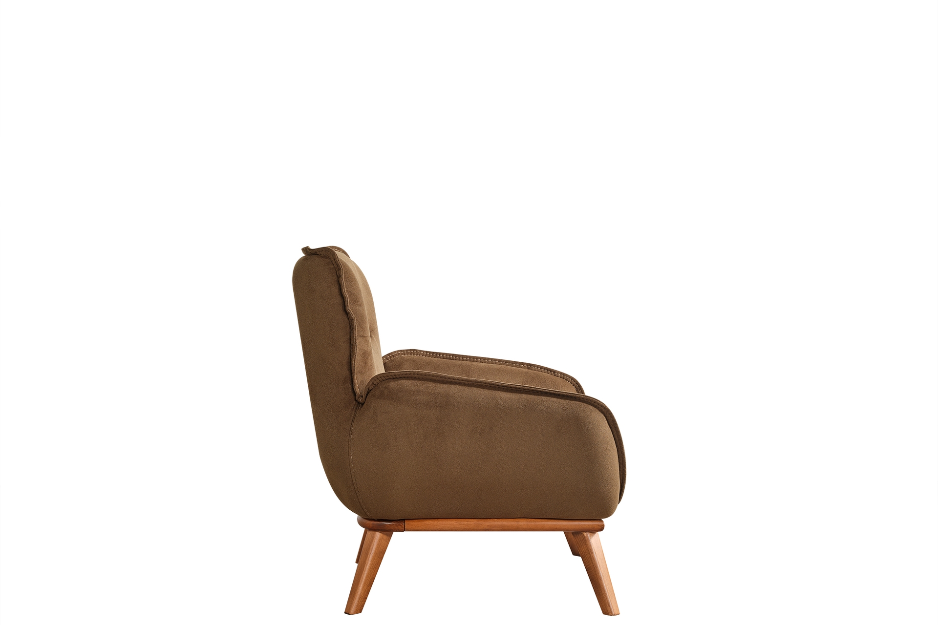 OSLO BERJER, HAKİ FİYATI - Vivense