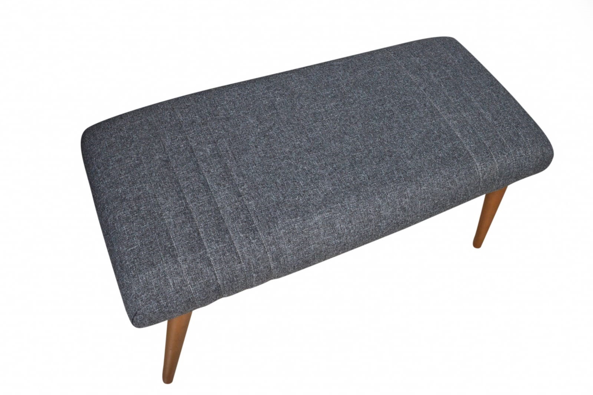 HOLO BENCH FİYATI - Vivense