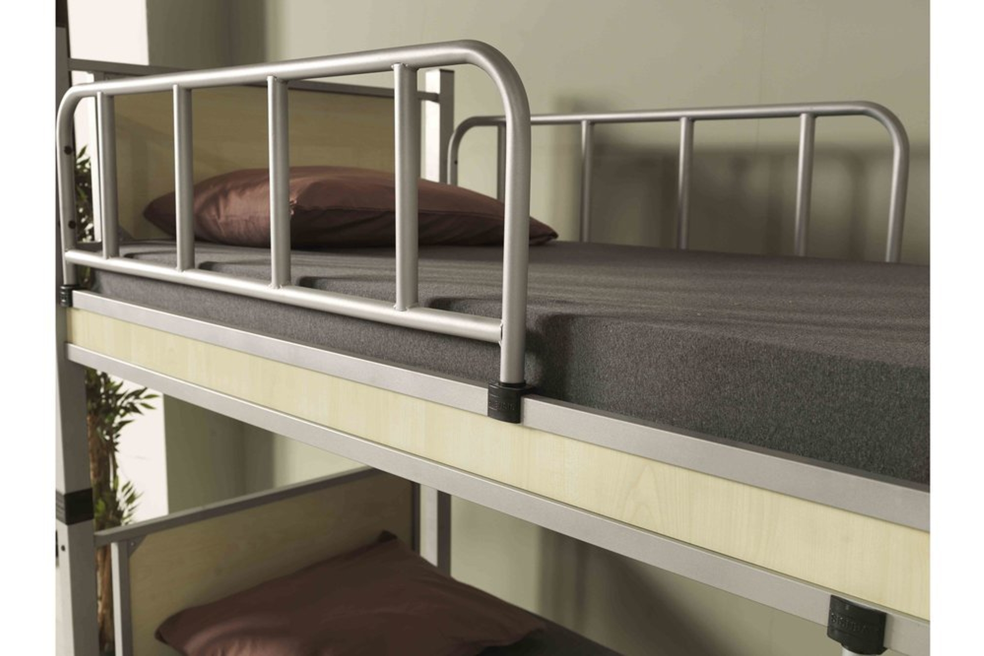 YURT RANZA, 90X190 FİYATI - Vivense