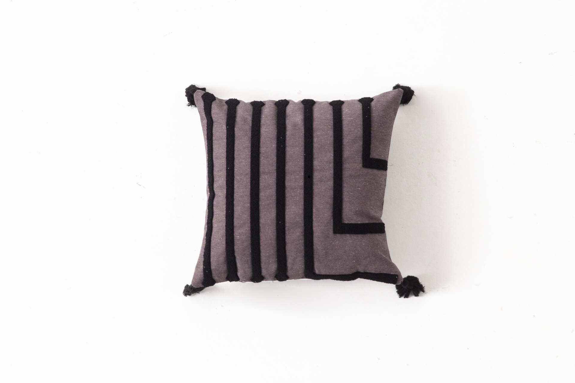 PERİDAN PÜSKÜL PUNCH İŞLEMELİ KIRLENT FİYATI - Vivense