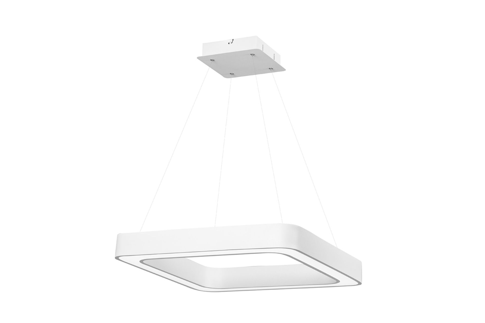 KRUPS SARKIT LED AVİZE, 60X60