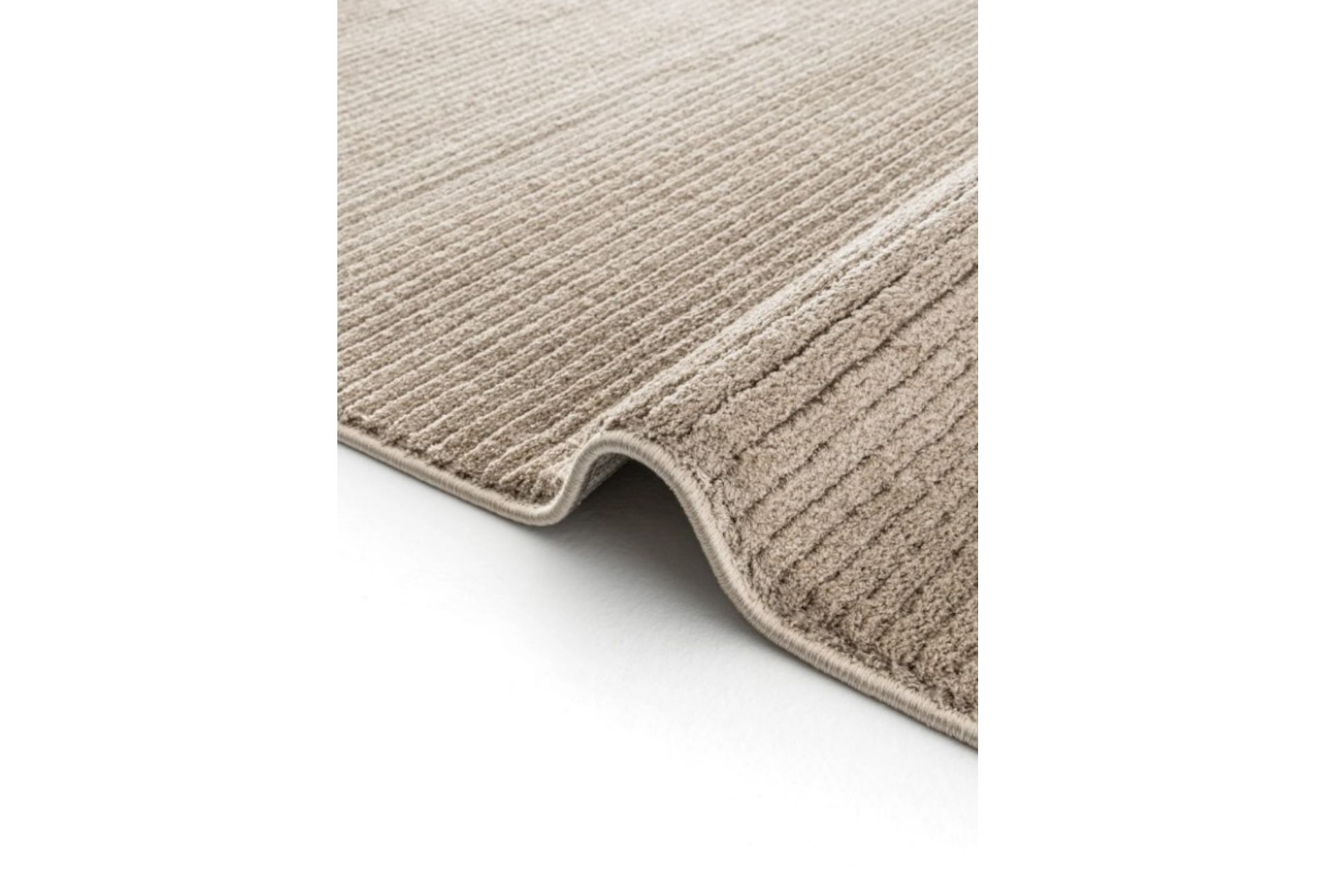 LABEL HALI, YUMUŞAK DOKULU, 80X150 FİYATI - Vivense