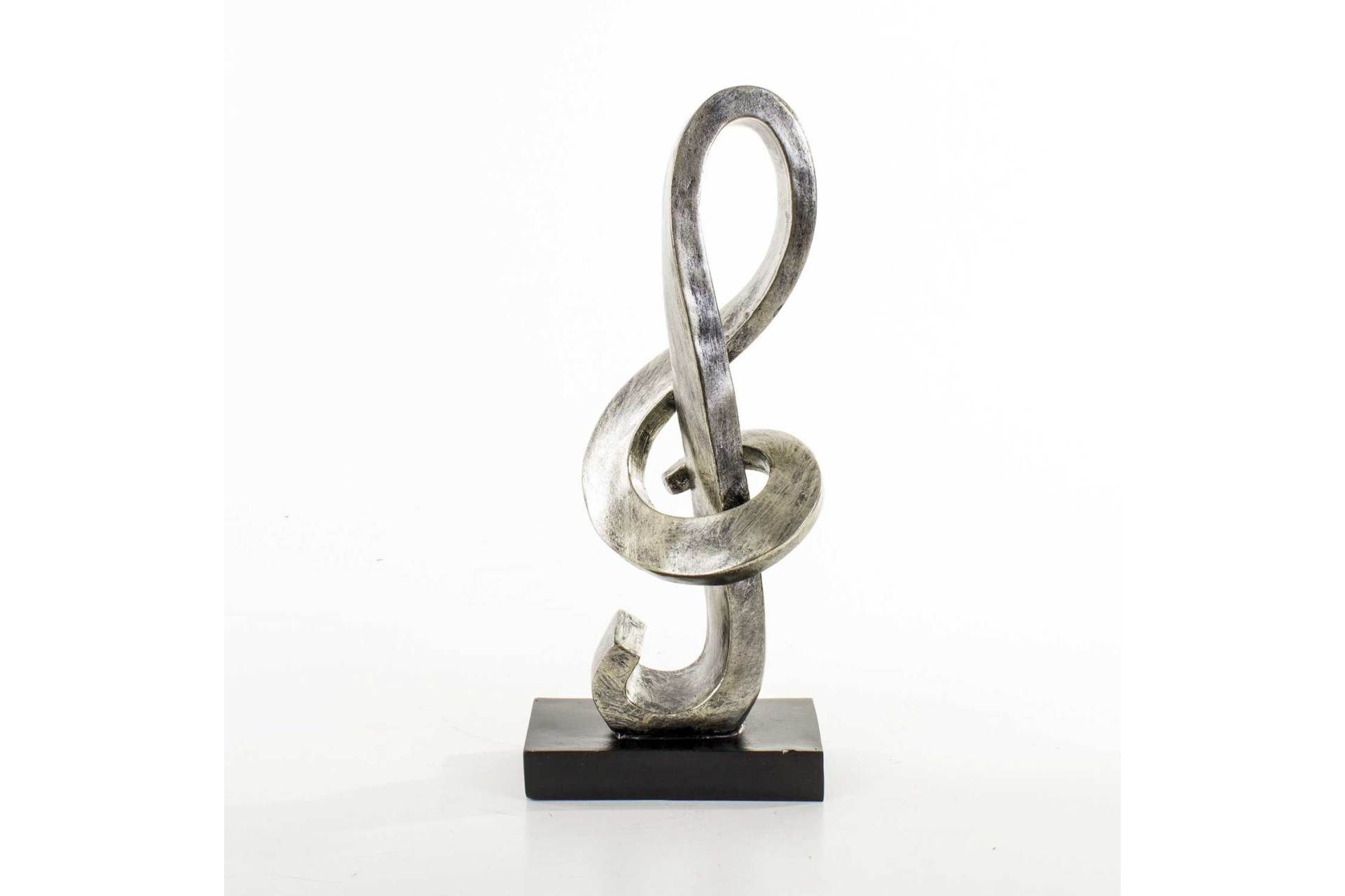 SOL ANAHTARI GÜMÜŞ SİYAH FİYATI - Vivense